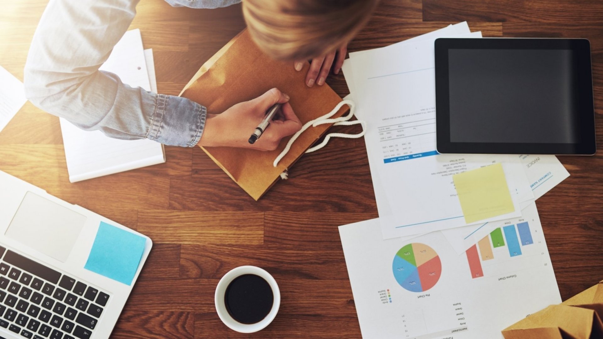 5 Proven Sales Secrets You Need to Know in 2017 | Inc.com