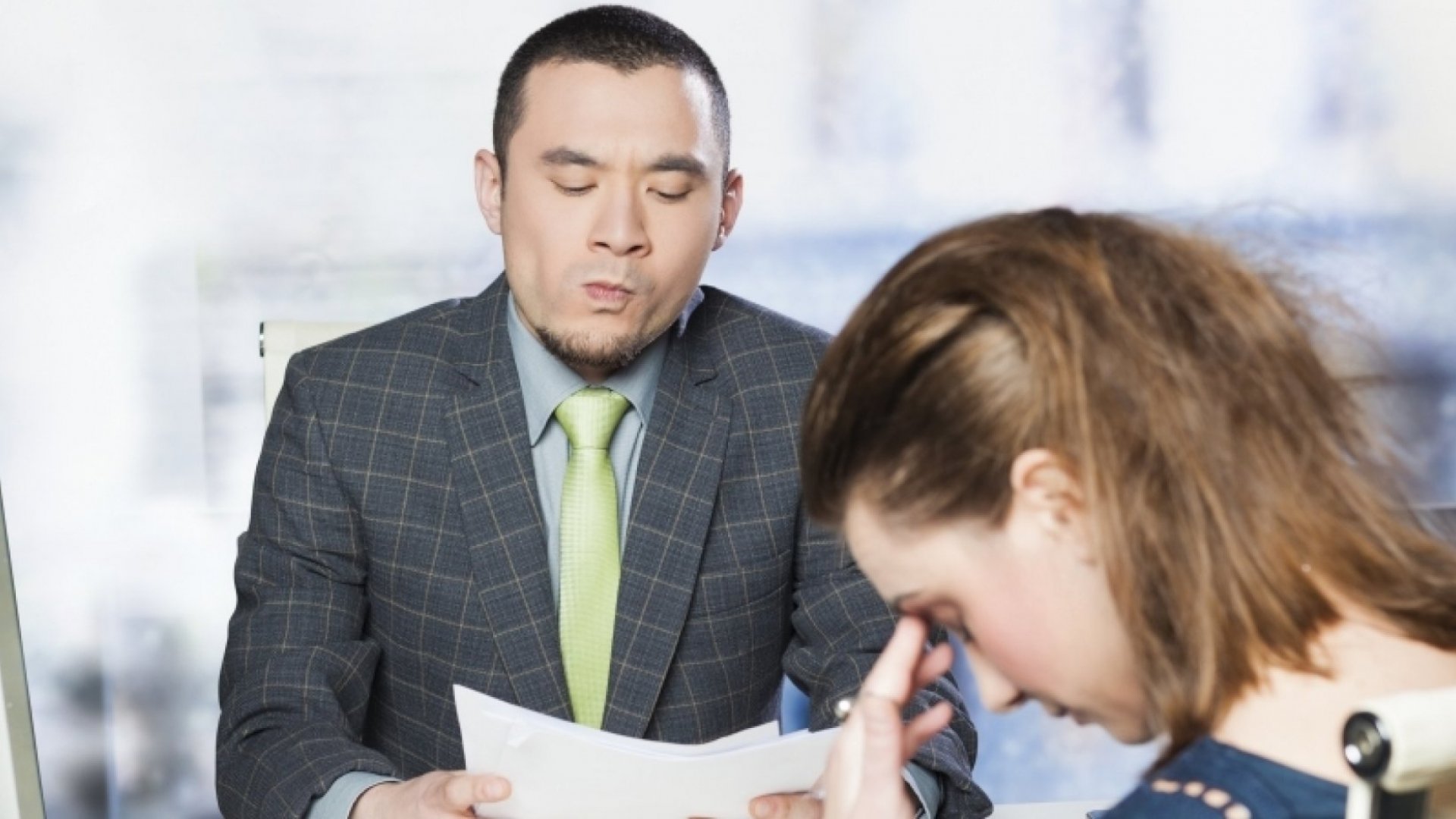 5 Job-Hunting Myths That Need to Die a Horrible Death | Inc.com