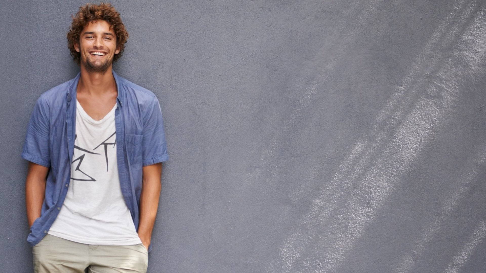 5 Things That Make Millennials Look Really Unprofessional at Work | Inc.com