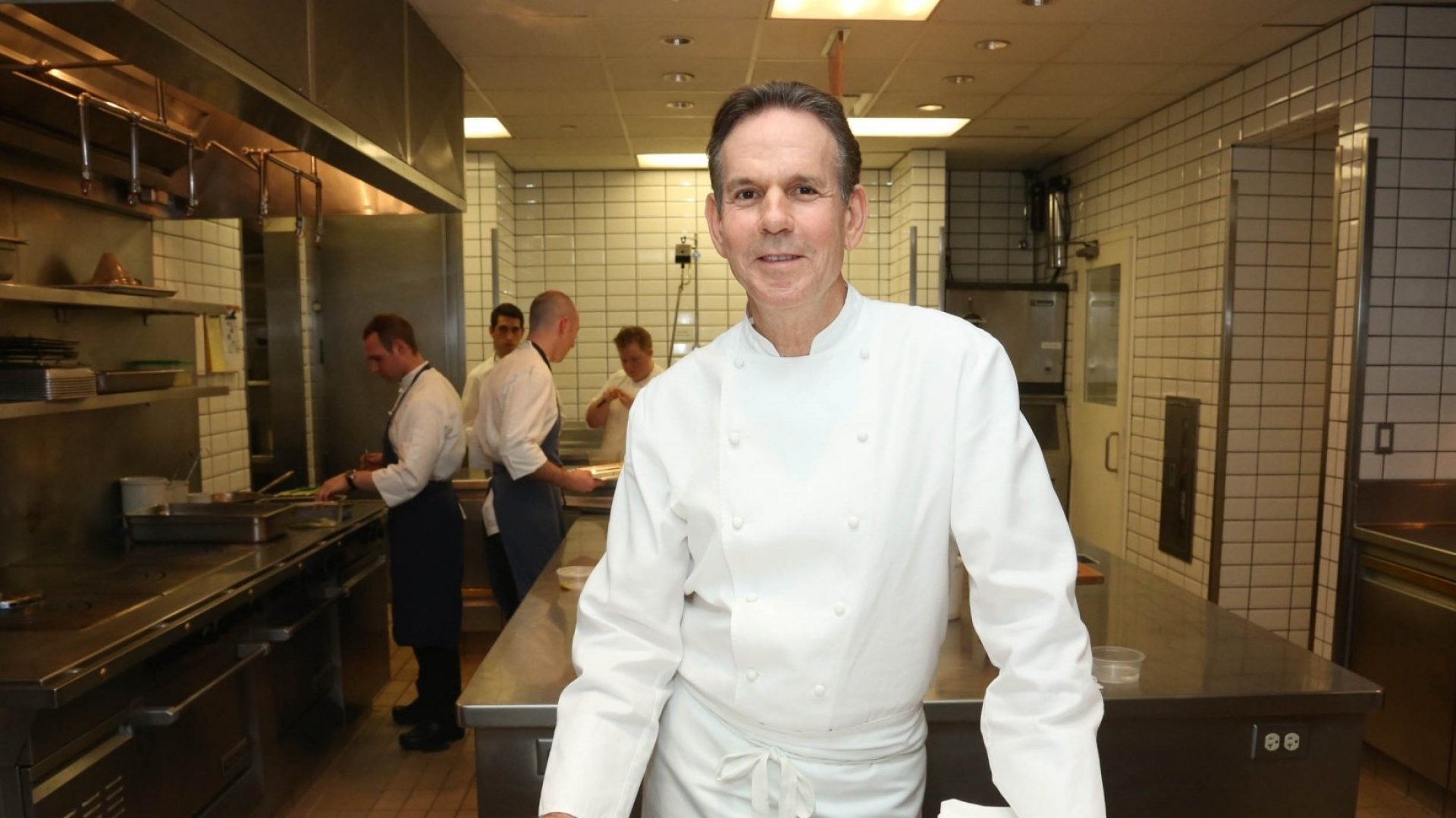 This Restaurant Owner Issued an Outstanding Response to 'The New York ...