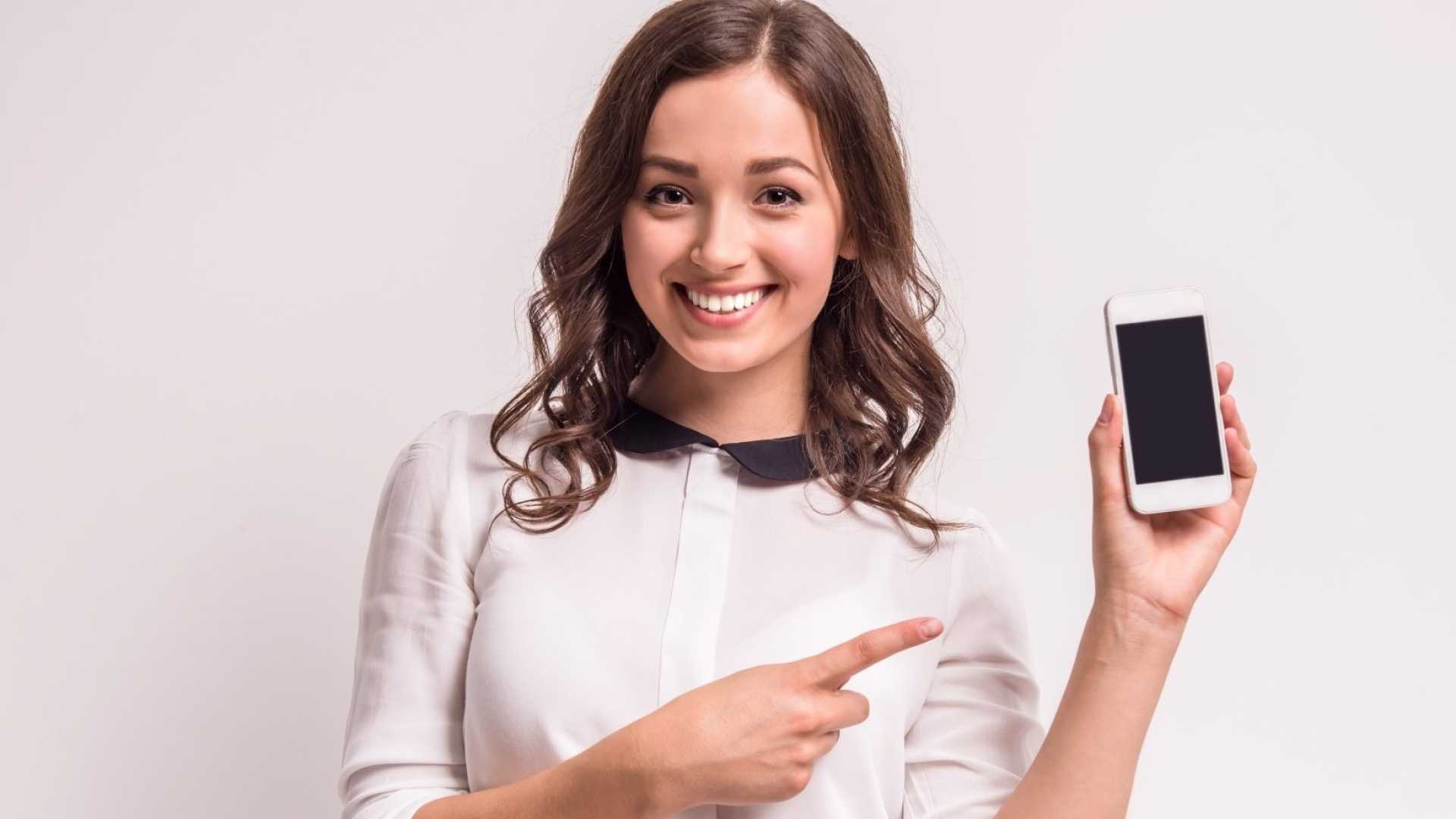 7 Texting Mistakes That Make You Look Really Unprofessional | Inc.com