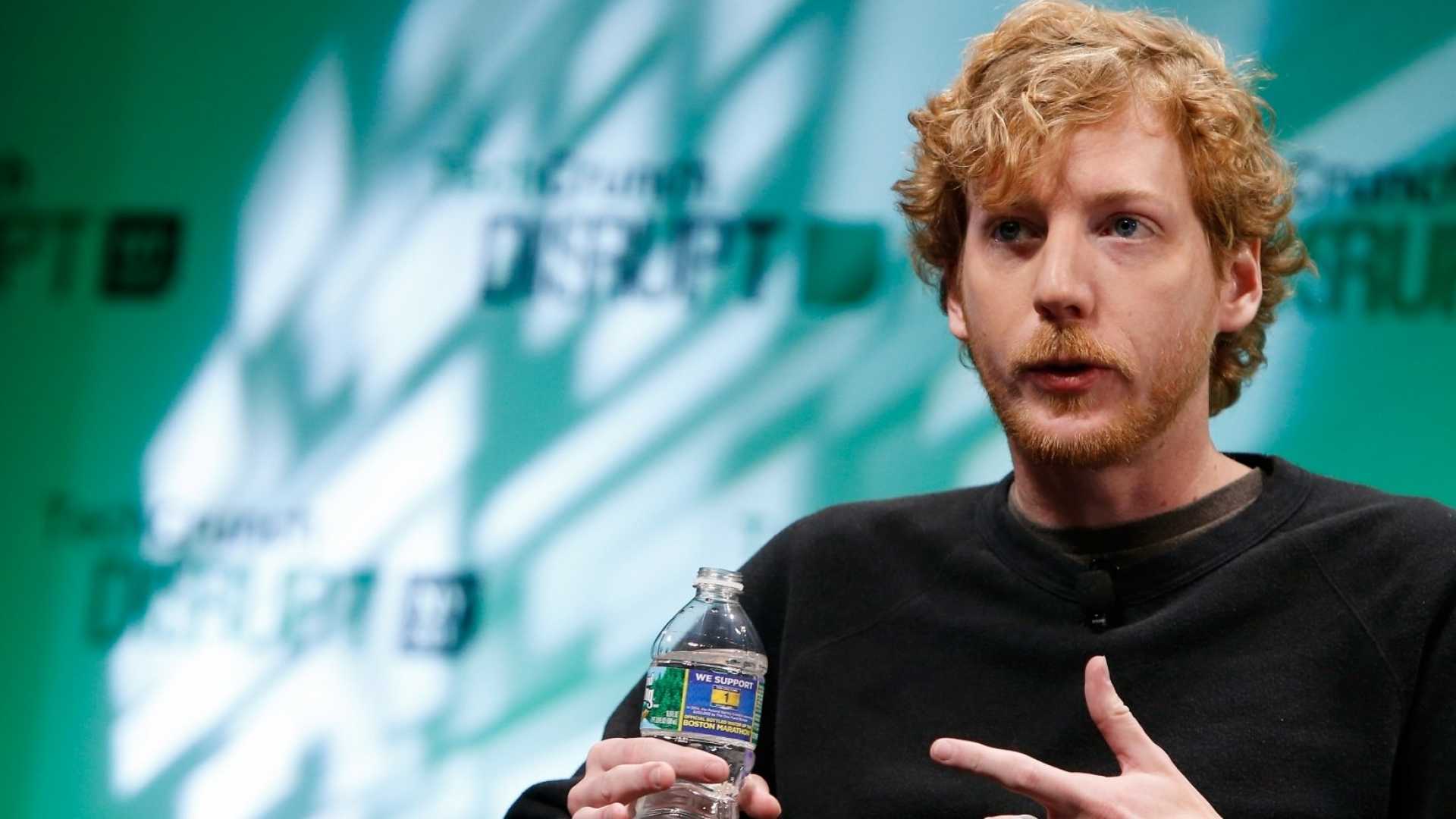 The Resignation of GitHub's CEO Offers a Crucial Lesson in Emotional ...