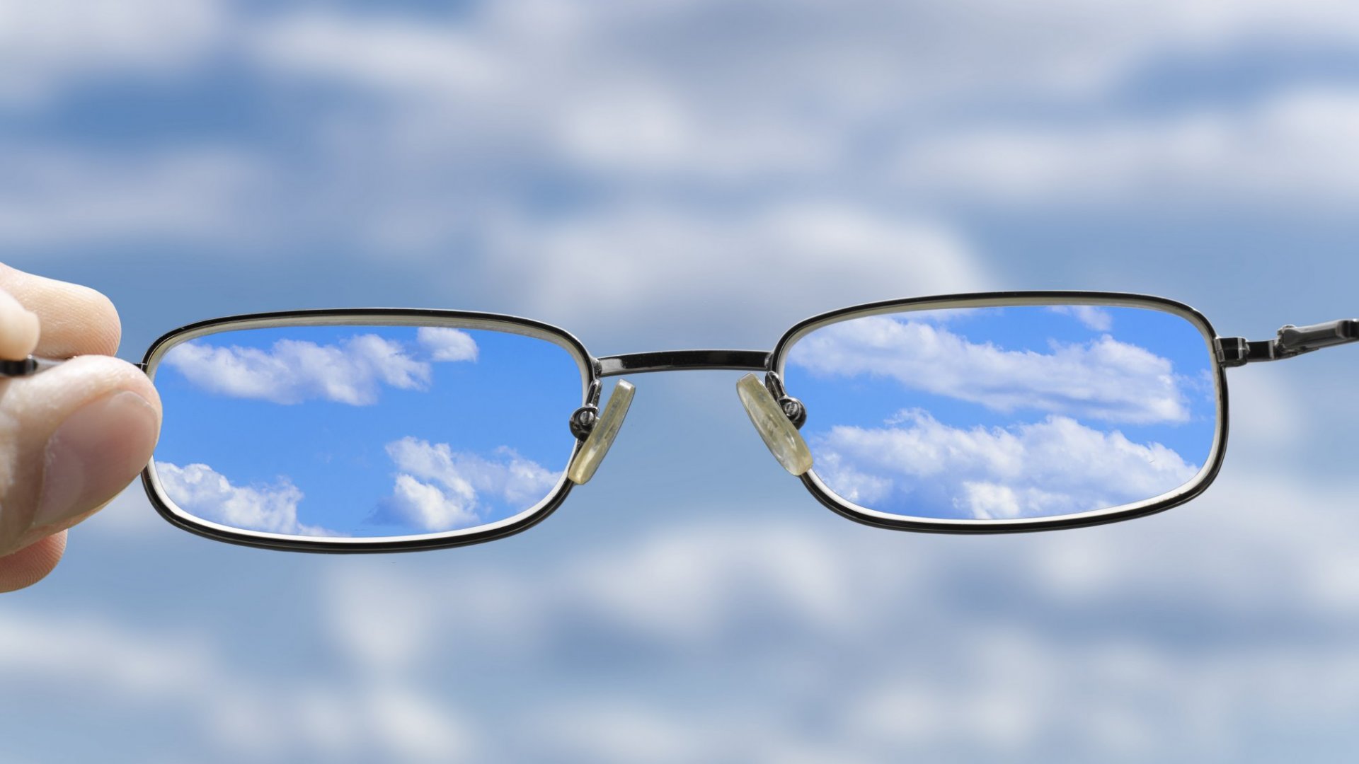 The 3 Most Important Types of Honesty, According to Marcus Lemonis ...