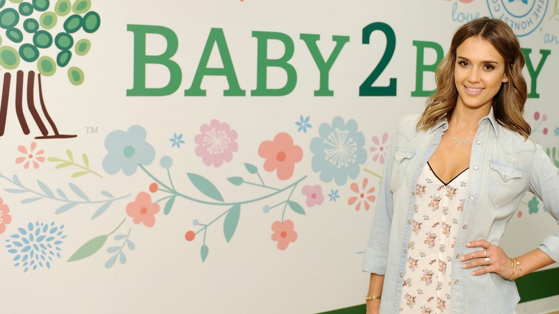 Customers Say Honest Company Not So Honest About Subscriptions | Inc.com