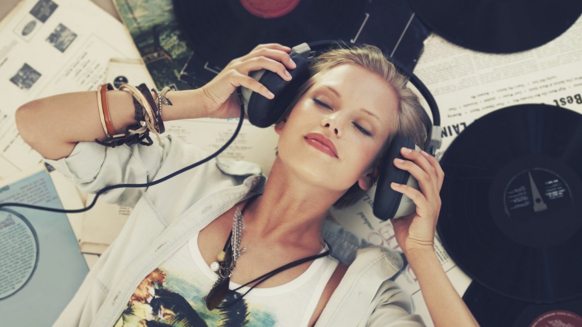 Is Marketers' Obsession With Millennials Totally Insane? | Inc.com