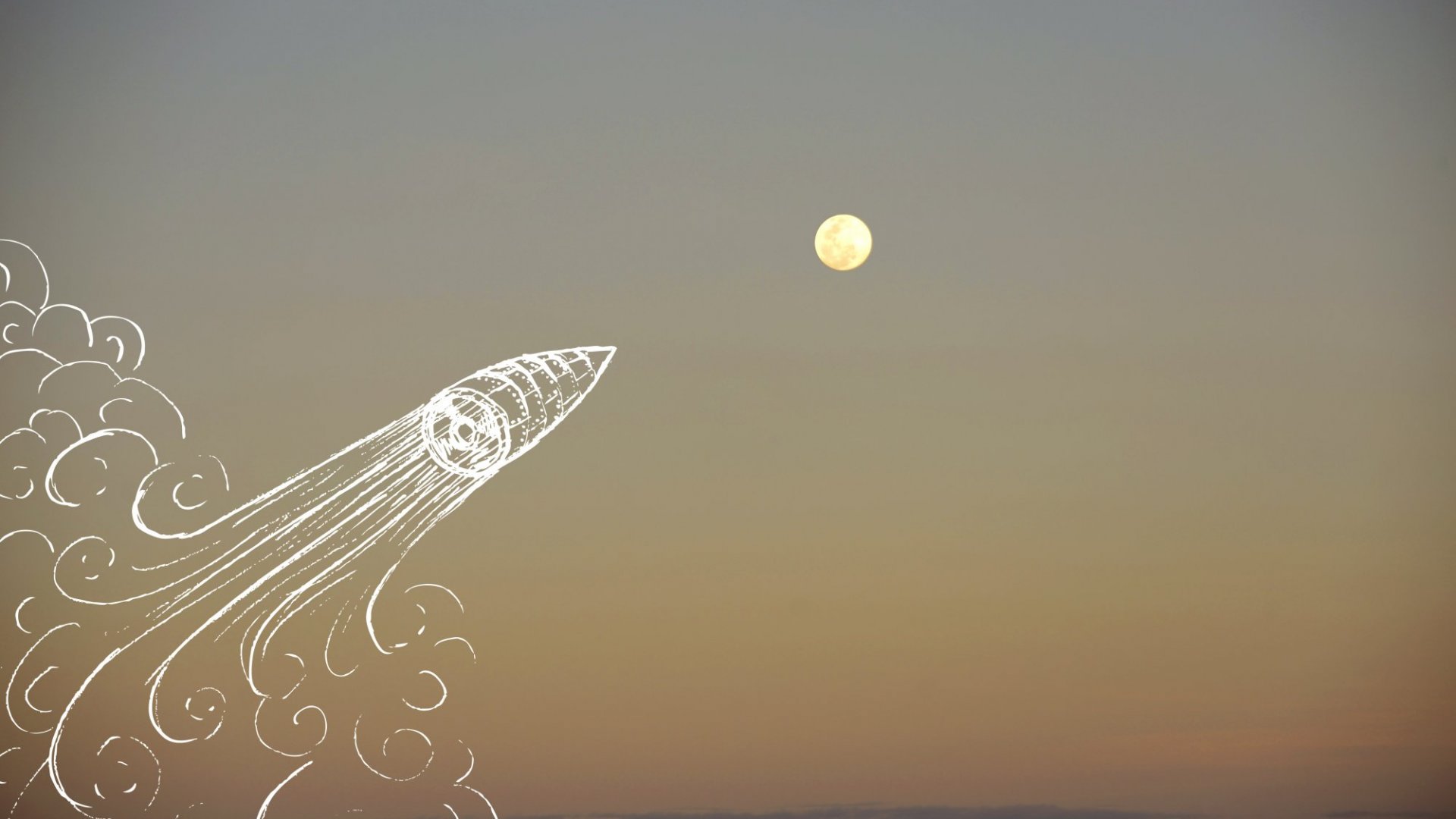 3 Moonshot Ideas From Peter Diamandis | Inc.com