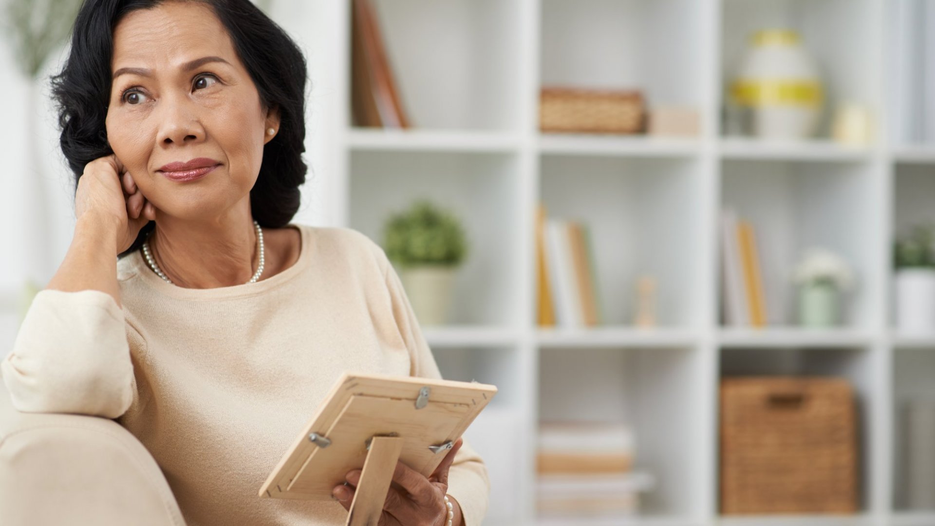 How Recent Widows and Widowers Can Avoid Common Financial Mistakes and ...