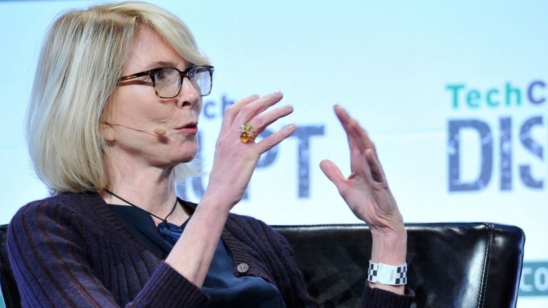 Two Women Bosses Reveal the Most Insane Things Said to Them at Work ...