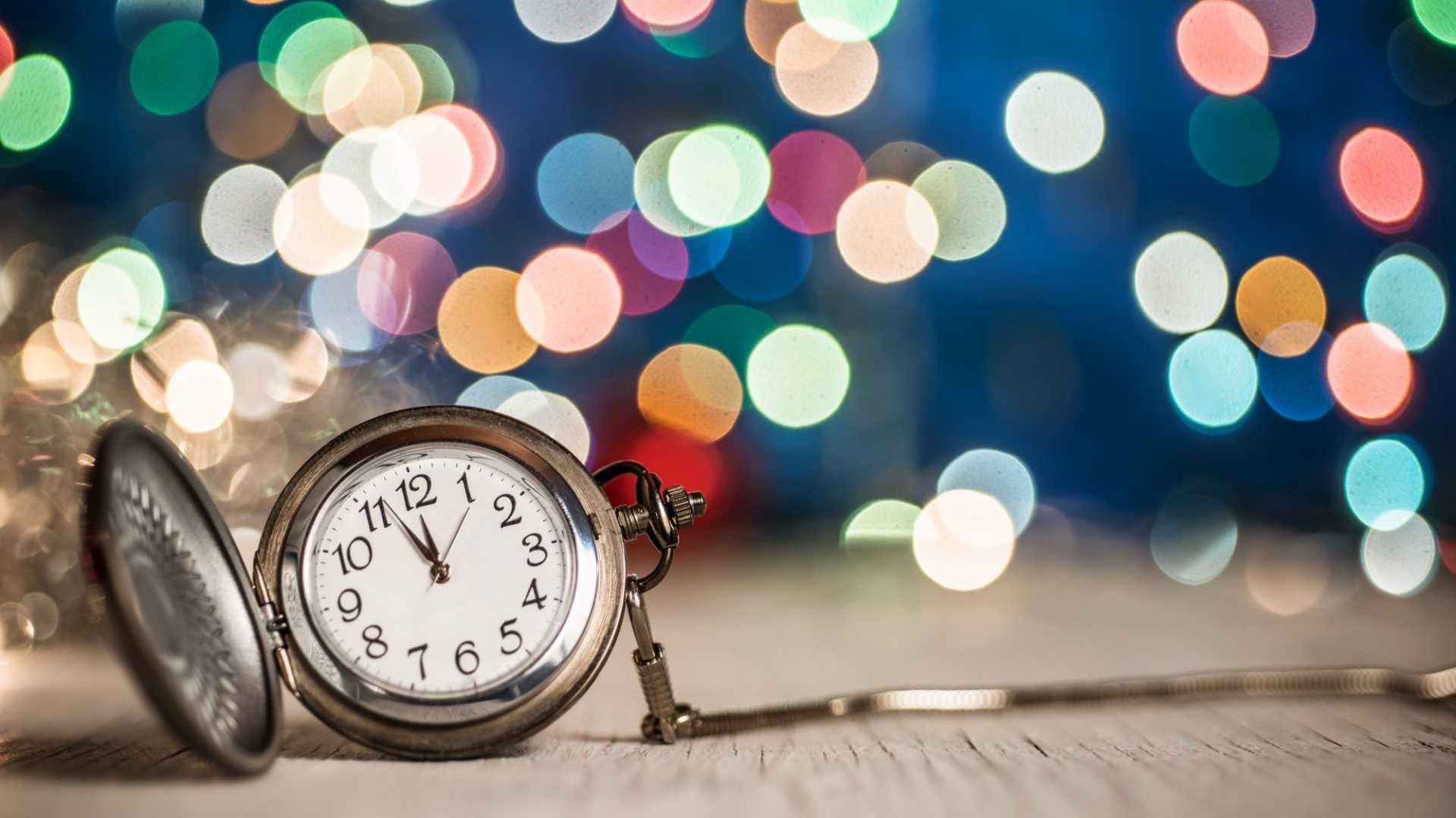 Want to Make 2017 Your Most Successful Year Ever? Make Sure to Do These ...