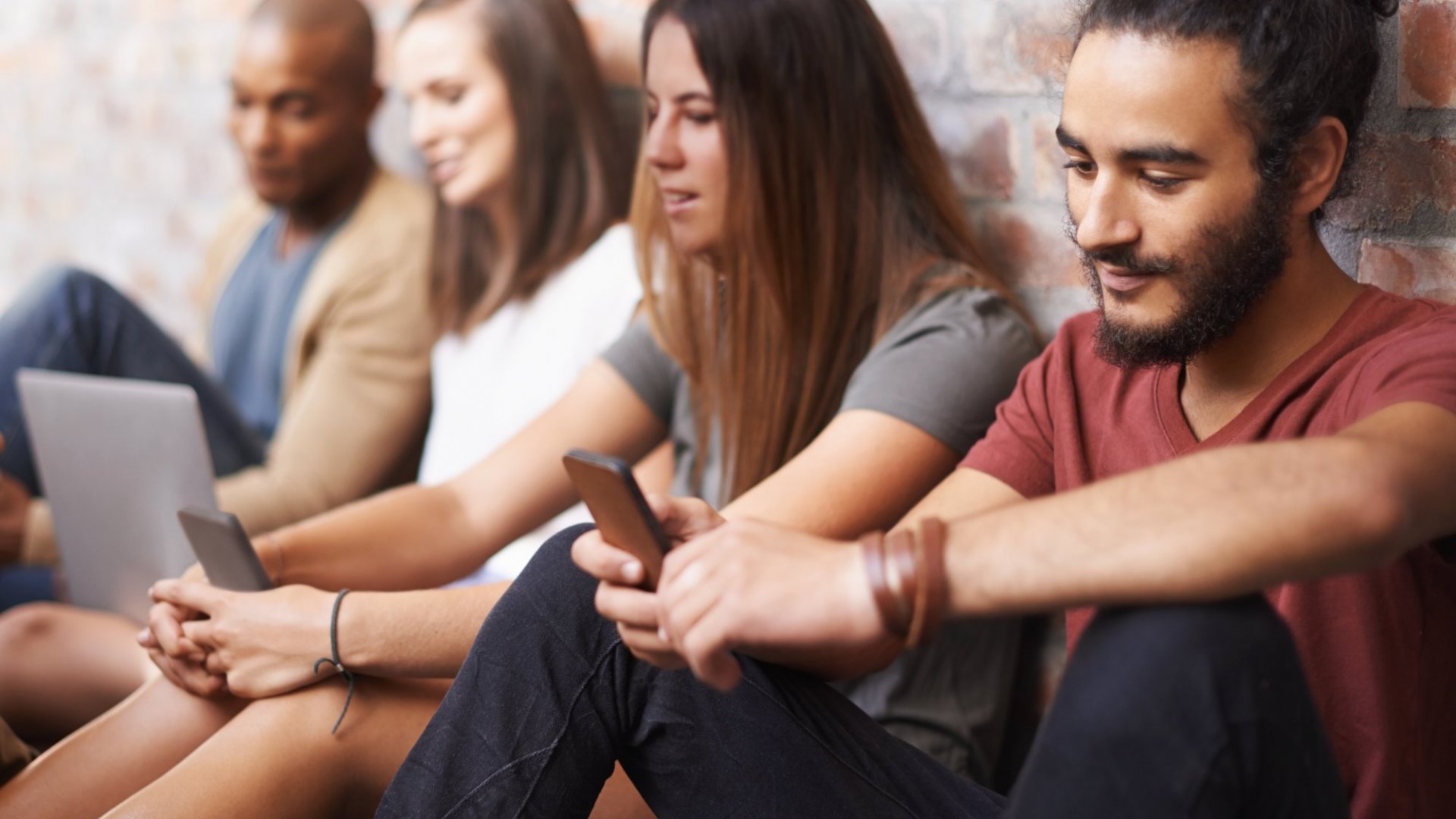 The Top 11 Youth Marketers to Follow This Year | Inc.com