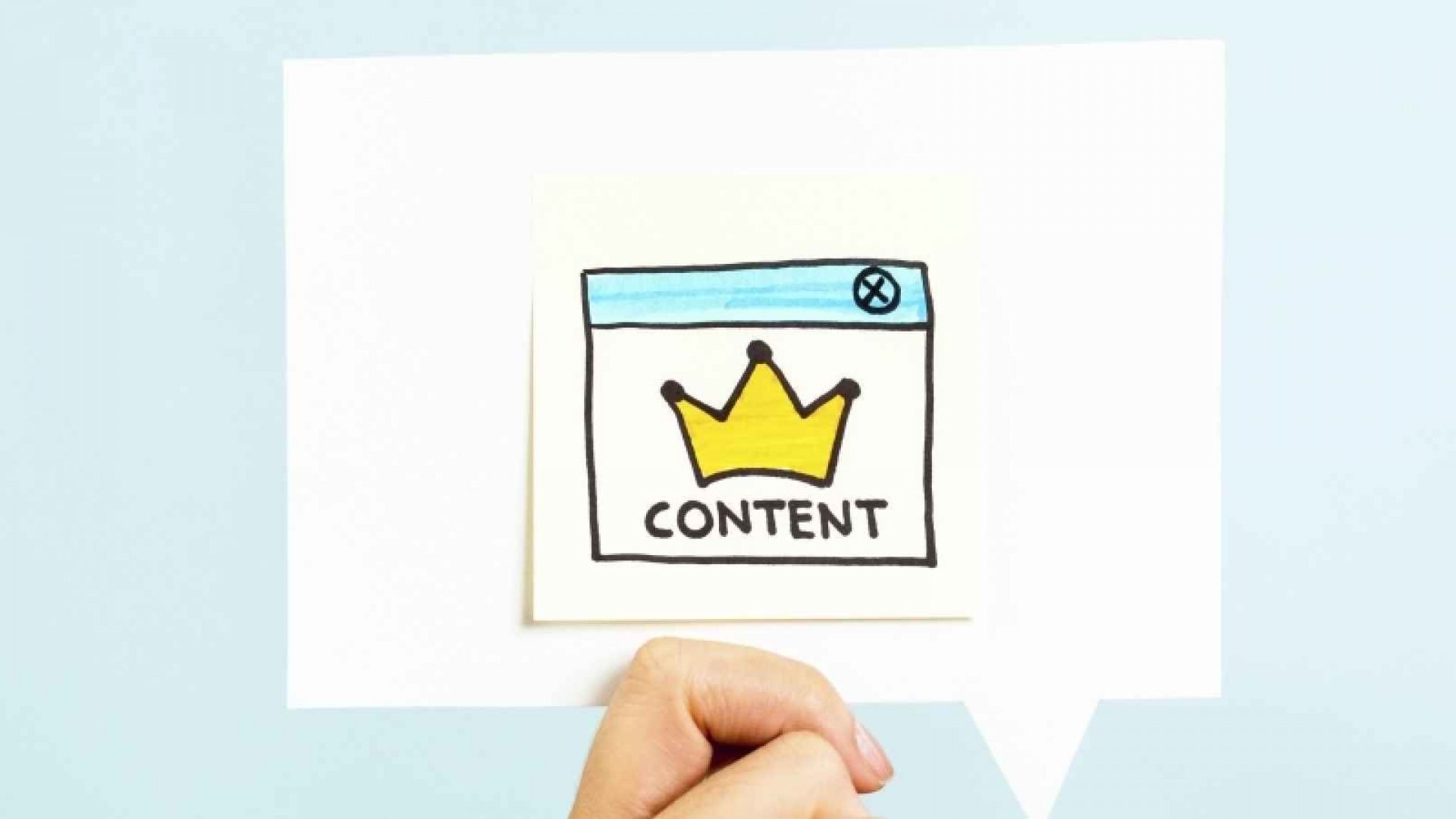 Streamline Your Content Creation Efforts With These 5 Tools | Inc.com