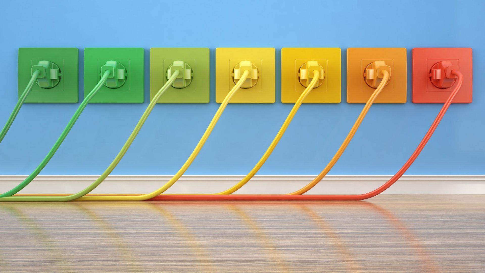 6 Ingenious (and Fun) Tools for to Help You Get More Done | Inc.com