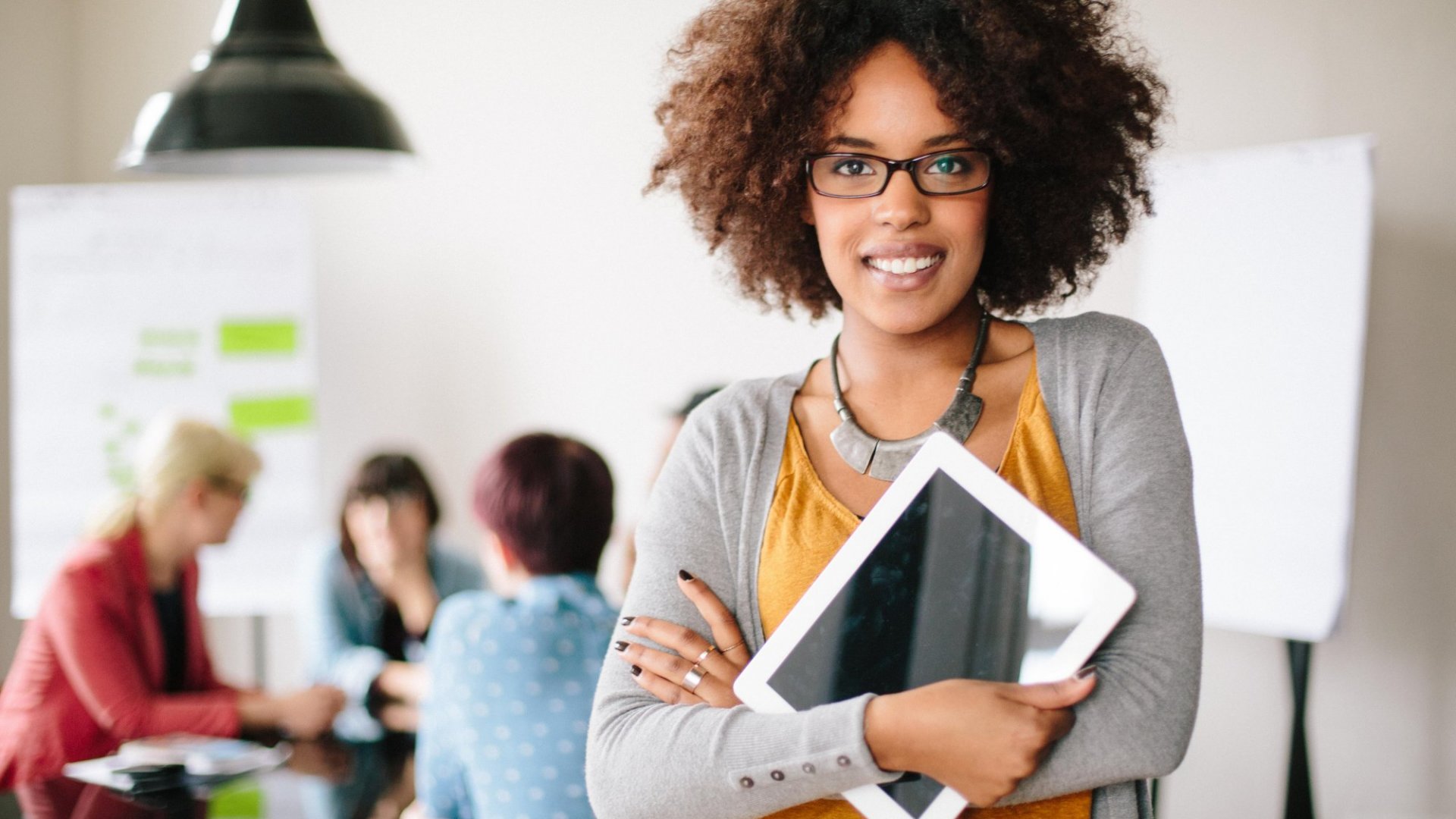 6 Rules Every Startup Founder Should Follow on the Road to Success ...