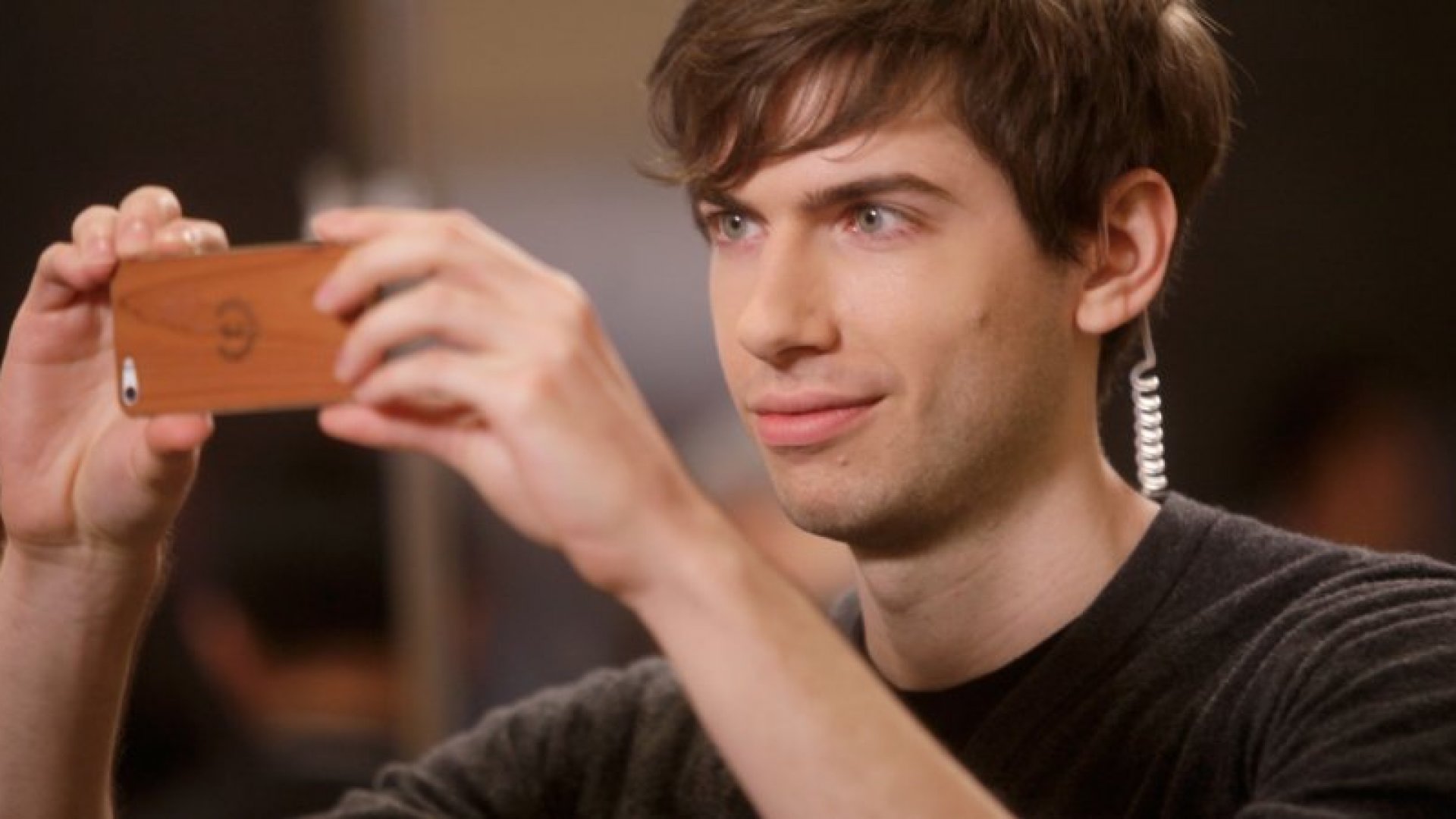 How Tumblr Became the Fastest-Growing Social Network in Just 6 Months ...