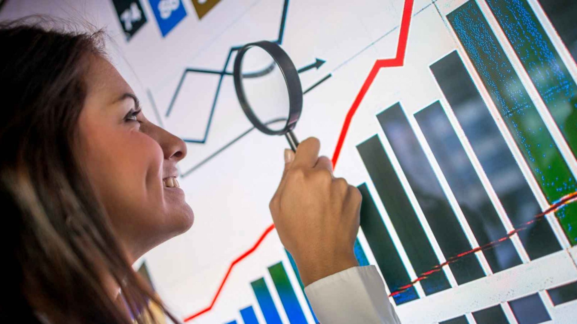 The Science of Selling: 5 Proven Sales Strategies | Inc.com