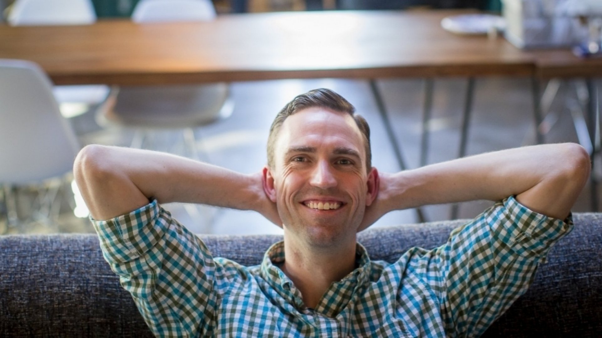 How This Company Is Winning With a 32-Hour Workweek | Inc.com