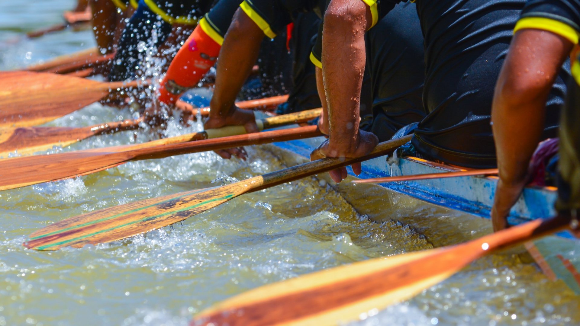 This Powerful Meeting Hack Is One of the Best Ways to Inspire Great ...