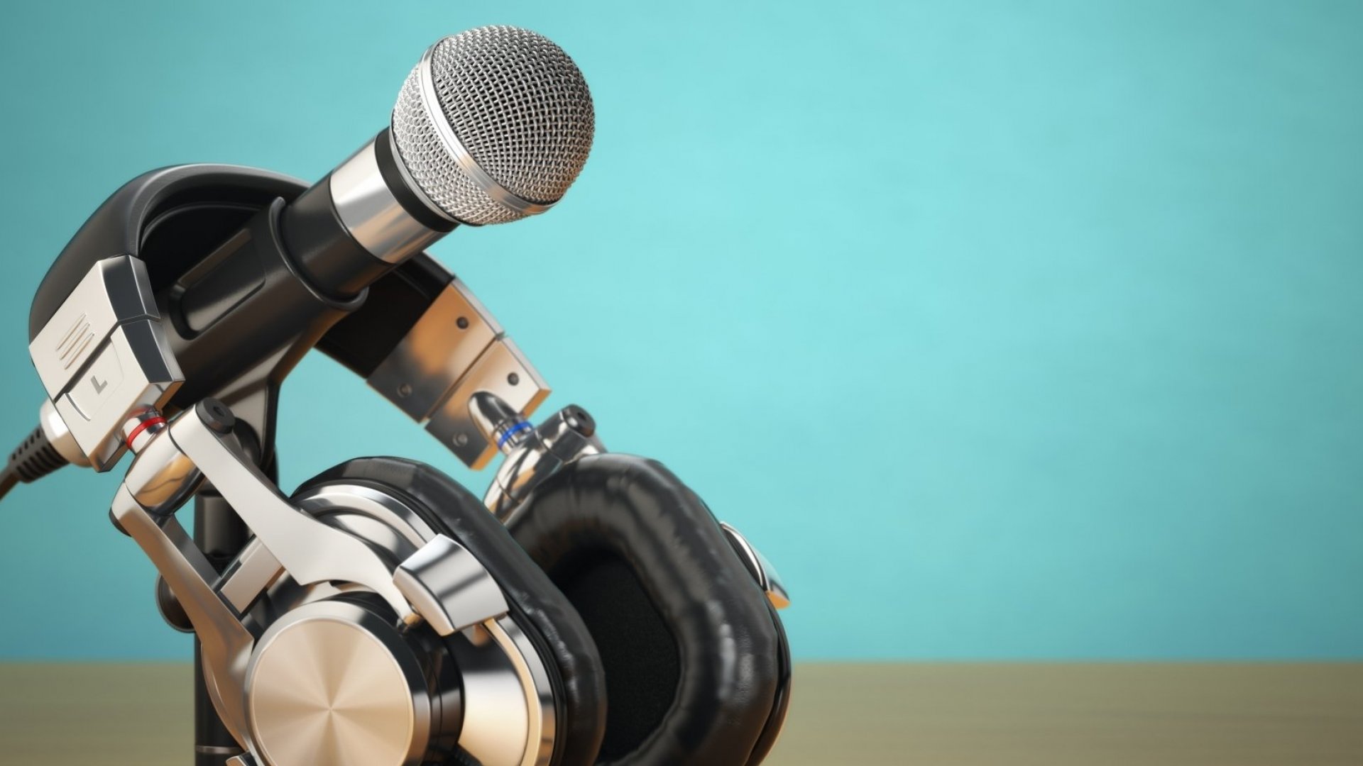 What to Listen for In a Speech So It's Not a Waste of Your Time | Inc.com