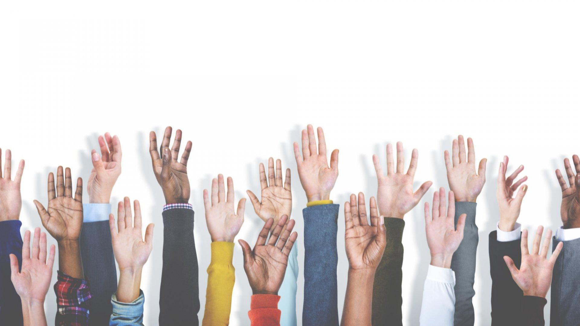 Why Diversity Matters in Your Workplace -- and How to Achieve It | Inc.com