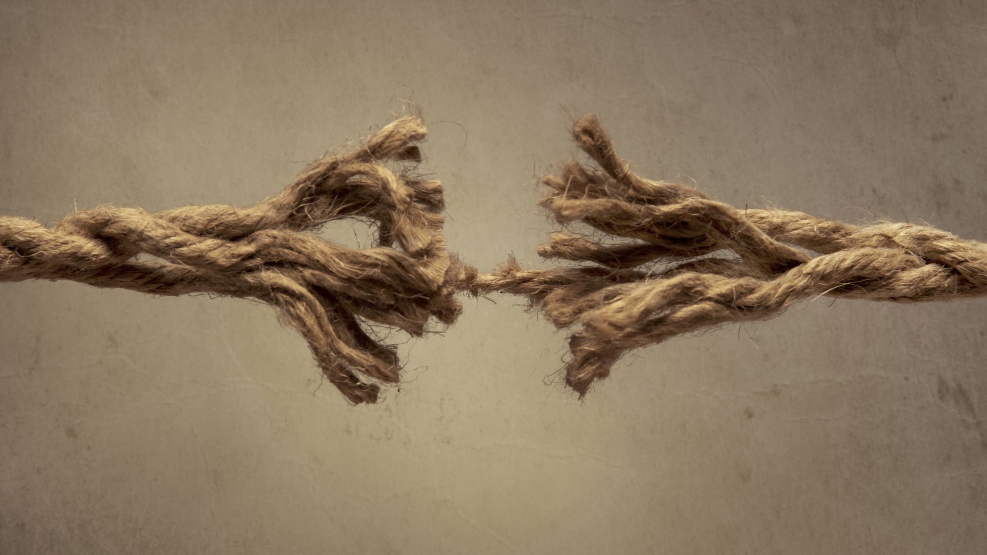 How to Pace Yourself and Your Business to Avoid Burnout | Inc.com