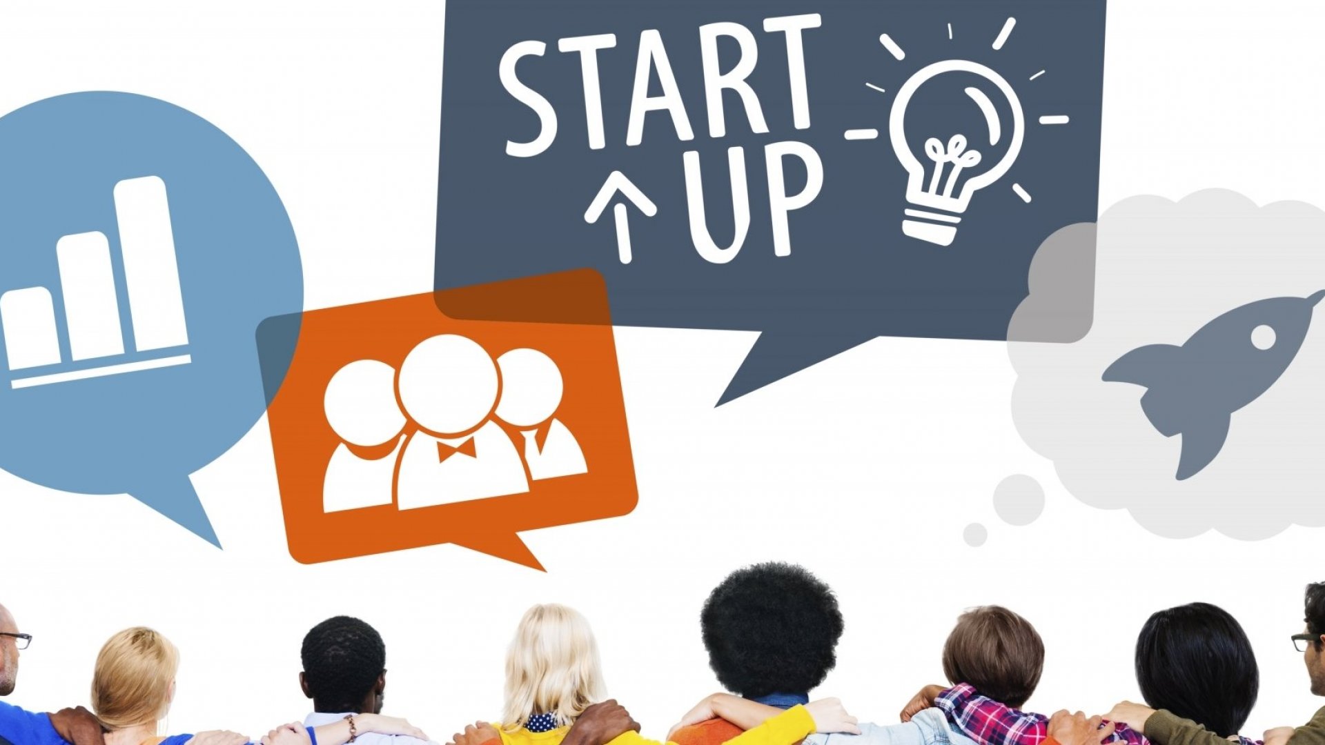 10 Israeli Startups You Should Know | Inc.com