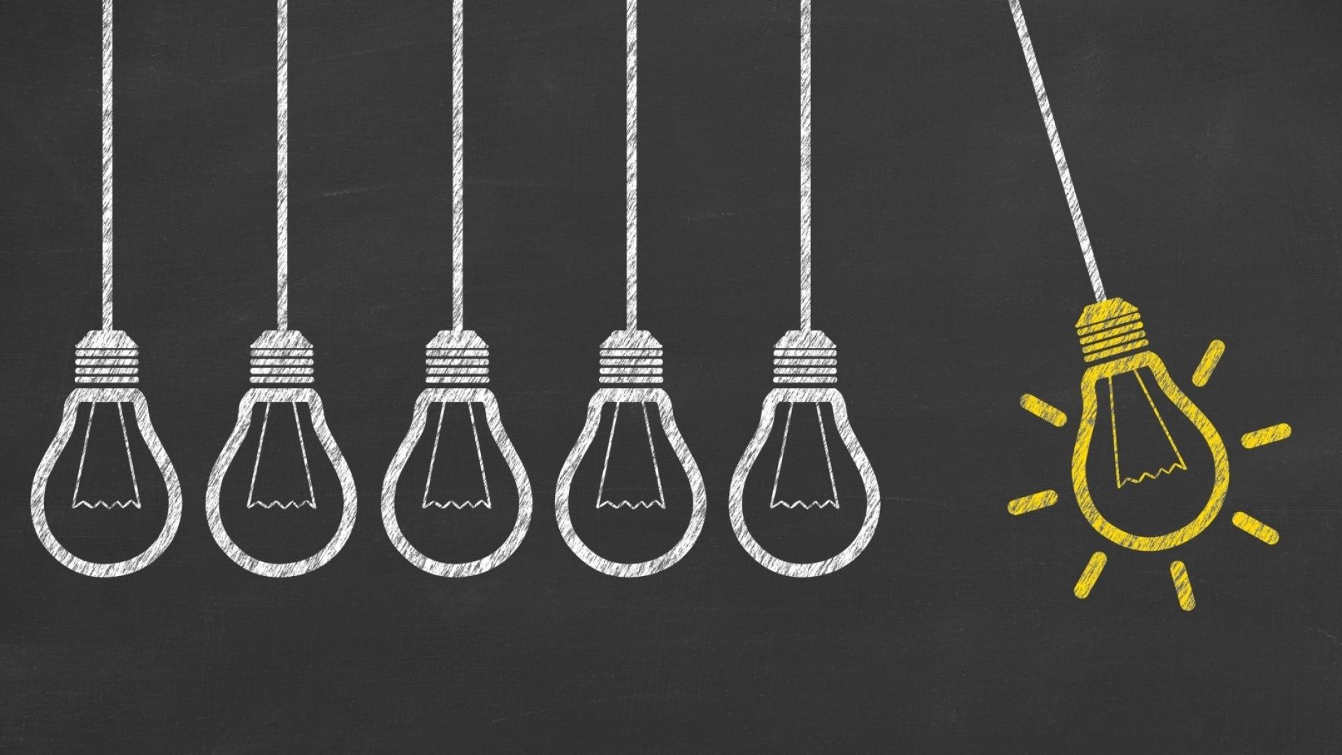 3 Strategies That Will Prepare You for Success in 2019 | Inc.com