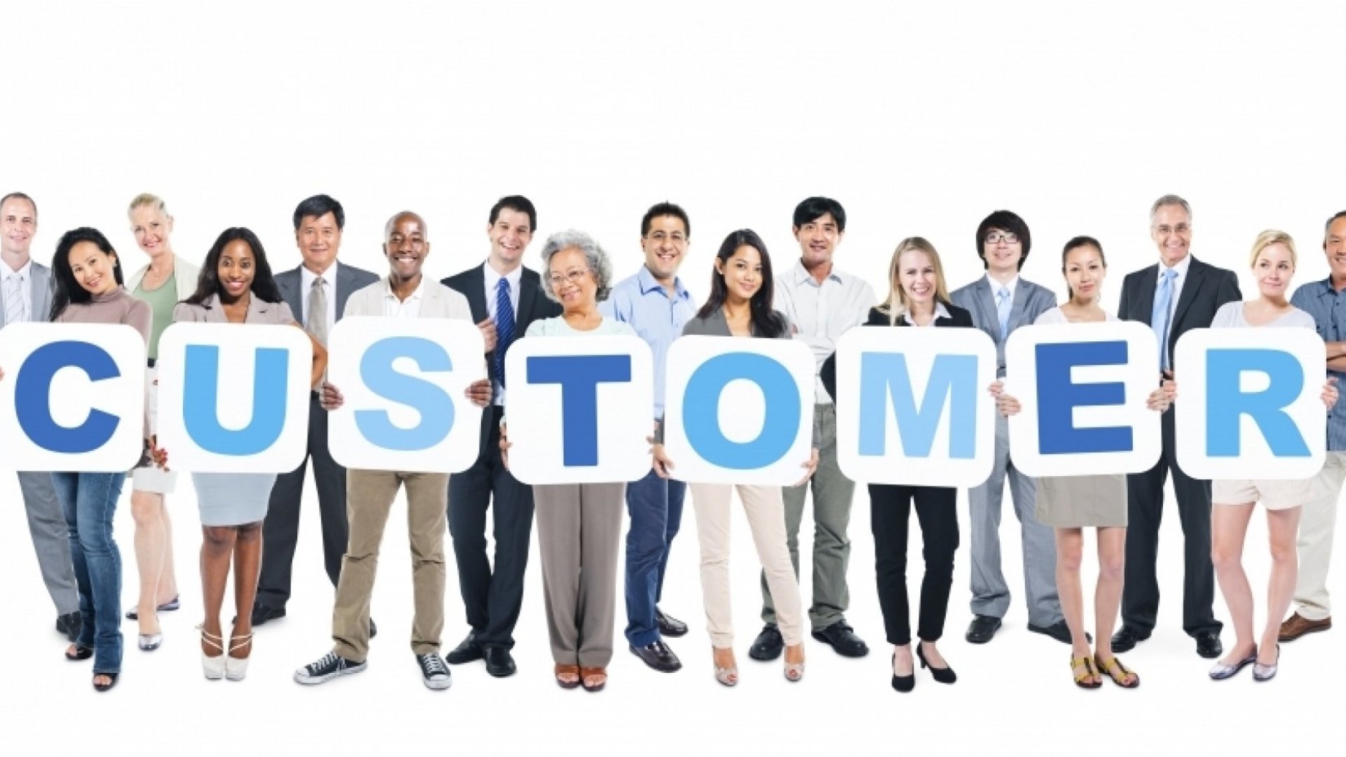 5 Management Practices Needed for Flawless Service Delivery | Inc.com