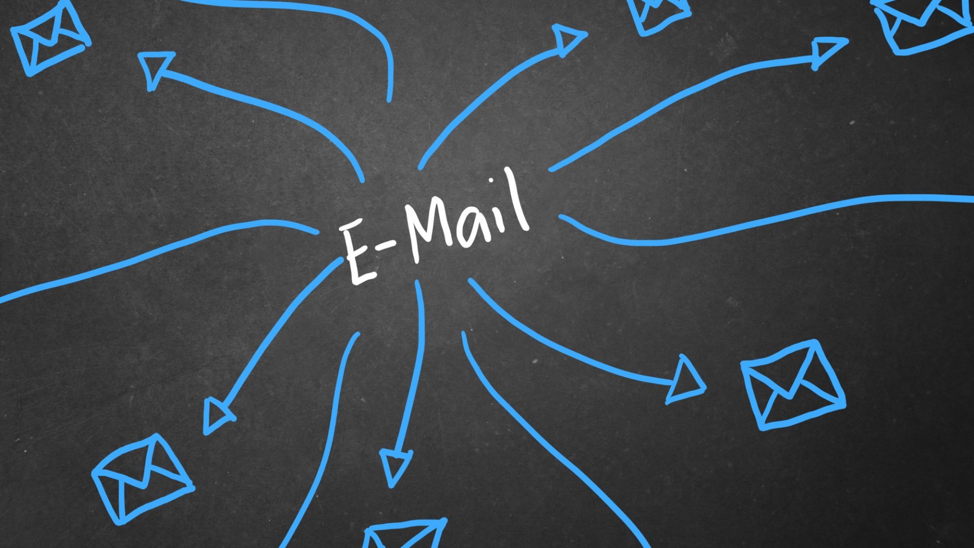 Pro Tips for Crafting the Best Mass Emails | Inc.com