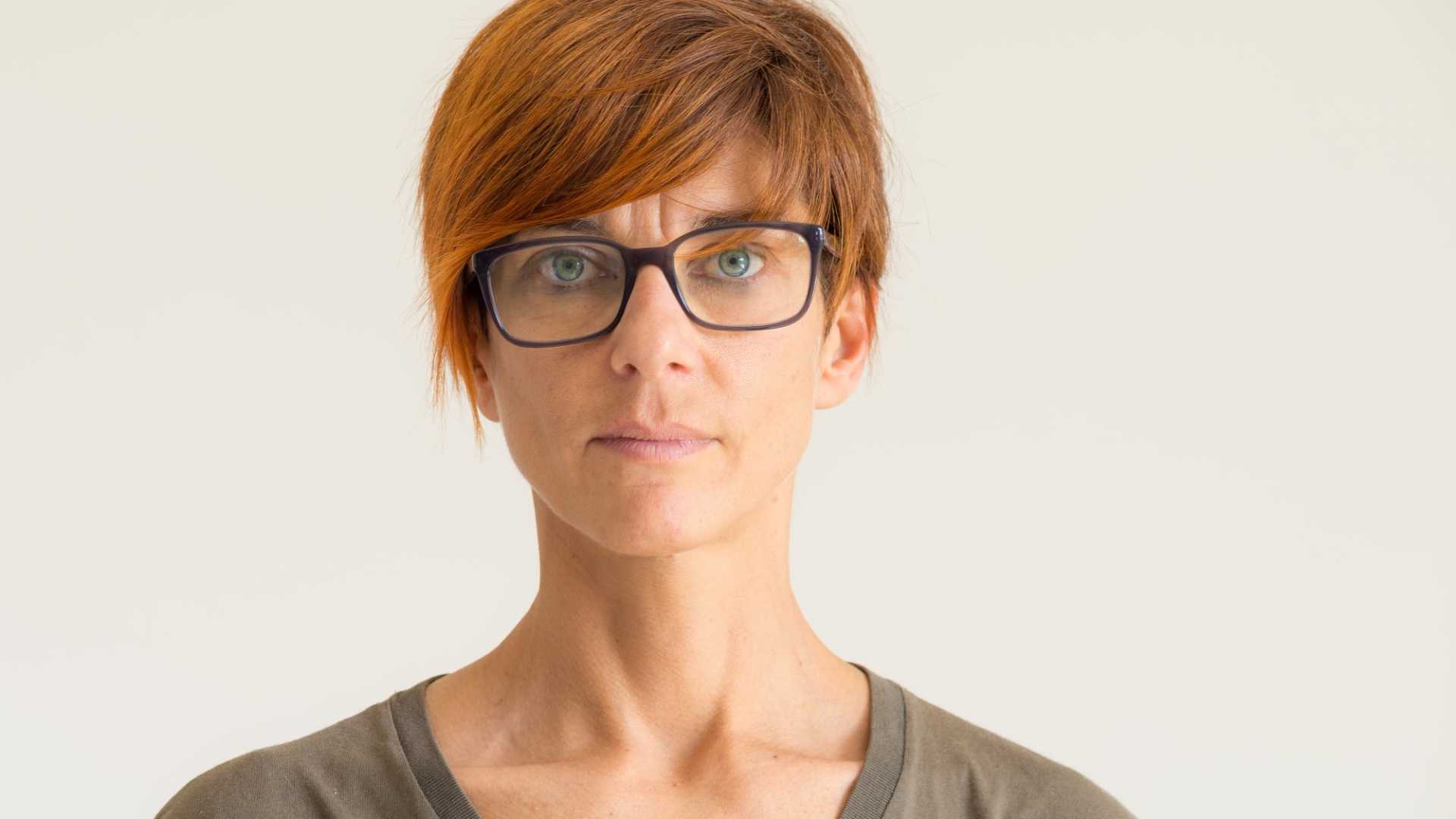 Nicholas Rule's Instagram, Twitter & Facebook on IDCrawl