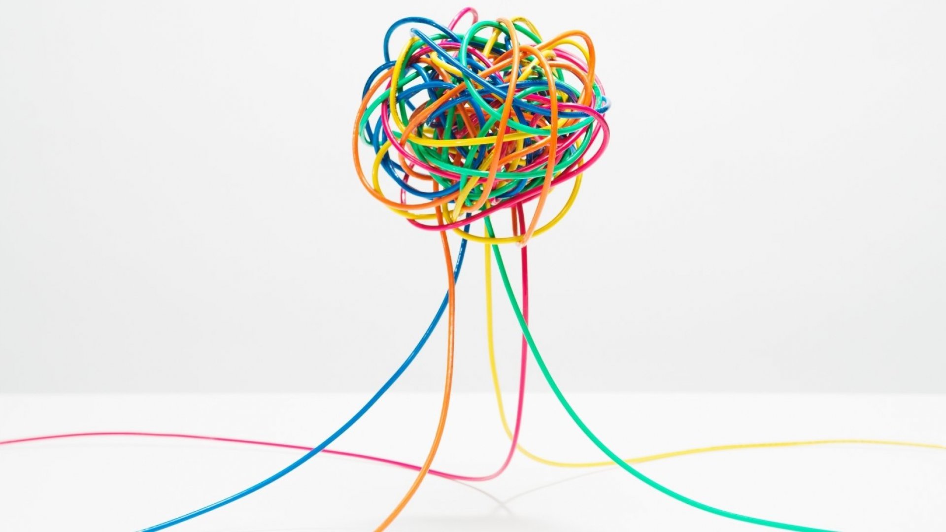 7 Tips for Using Slack With Customers | Inc.com