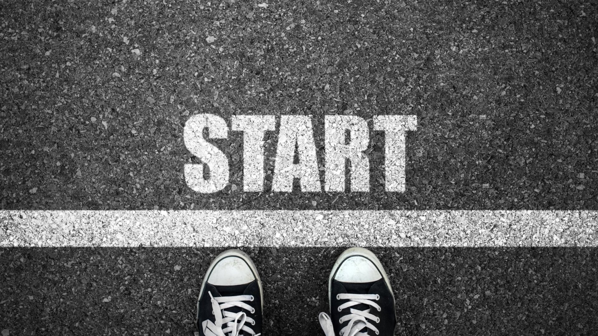 3 Low-Cost Businesses You Can Start Right Now | Inc.com