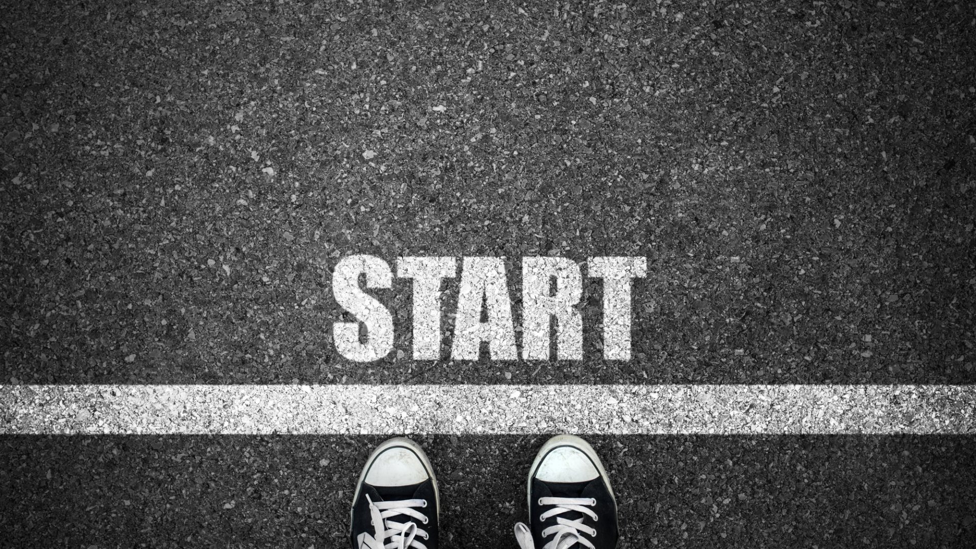 5 Ways Being a Rookie Outside of Work Will Revive Your Office Culture ...