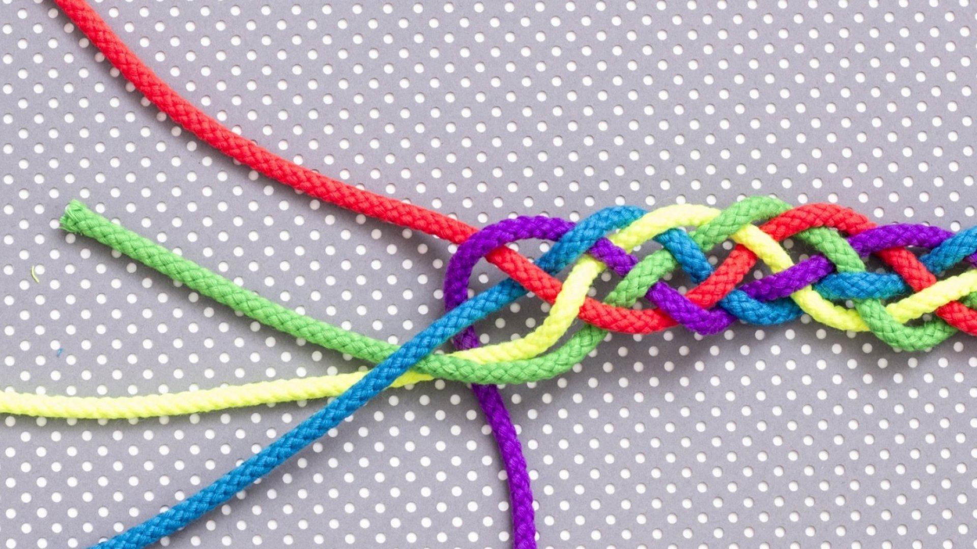 6 Things Good CEOs Always Do to Connect With Employees | Inc.com