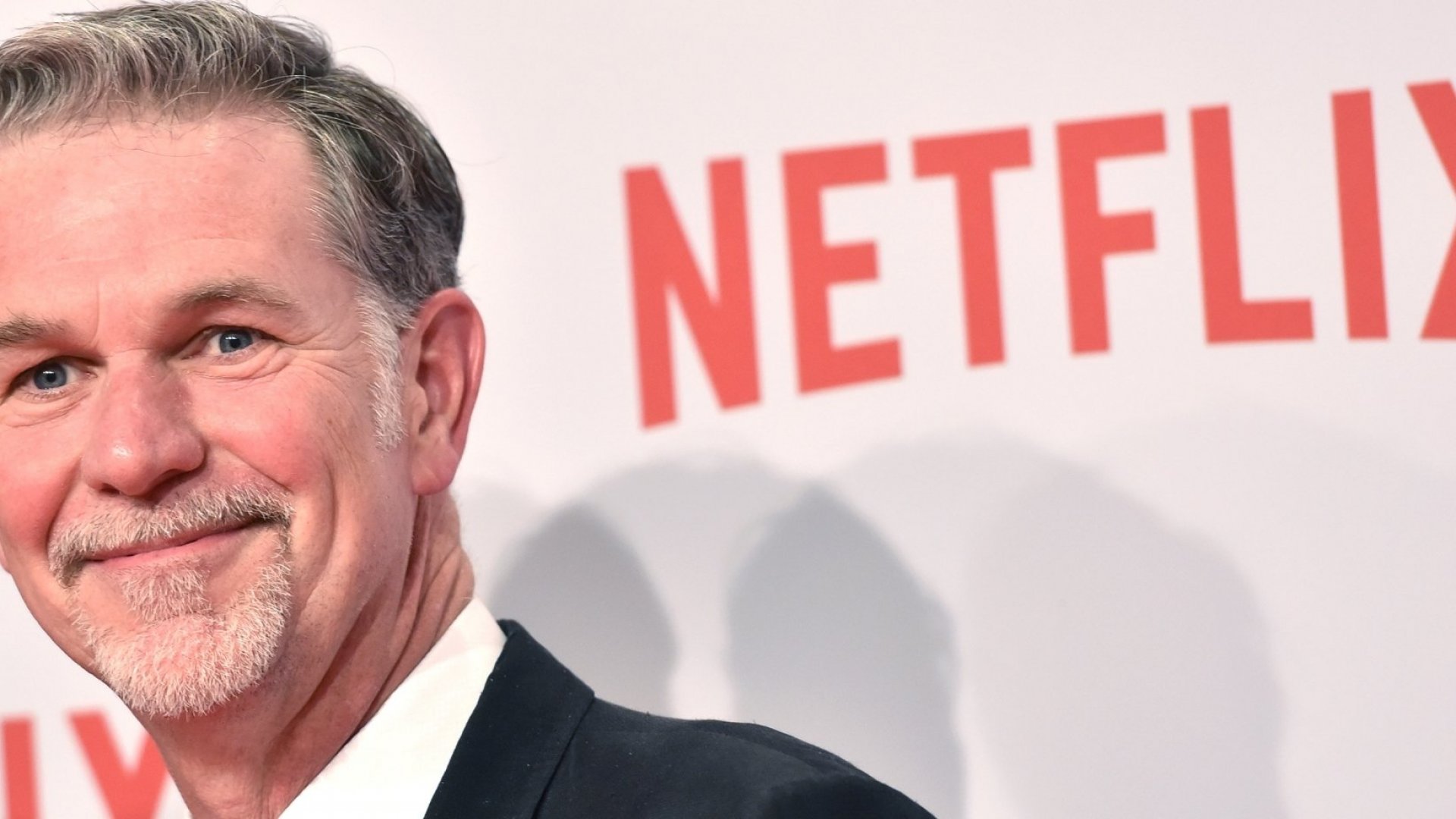 You Can Now Binge Watch Netflix Everywhere in the World (Except China ...