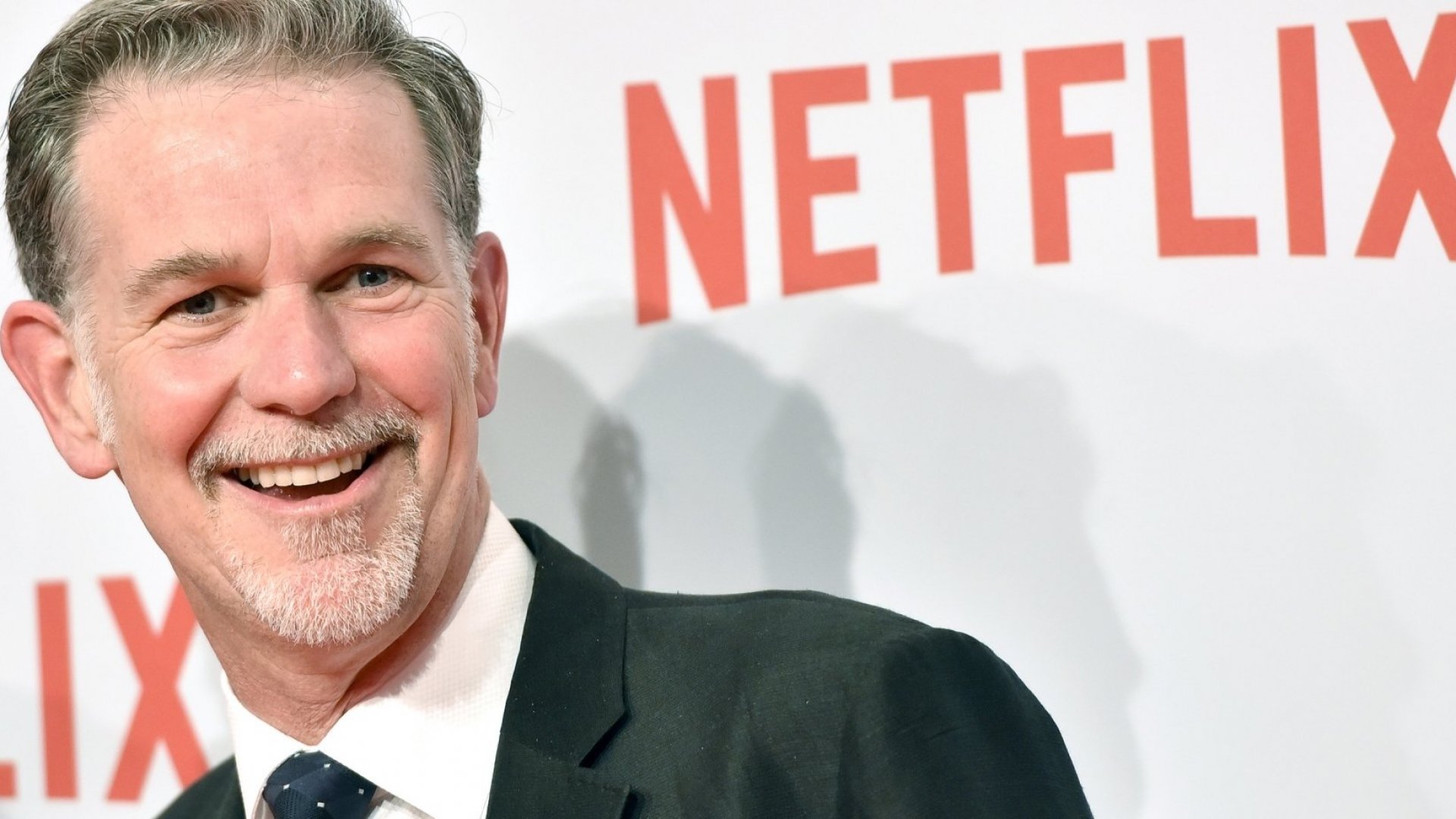 This Brilliant Email From Netflix Was a Master Class in Dealing With a ...