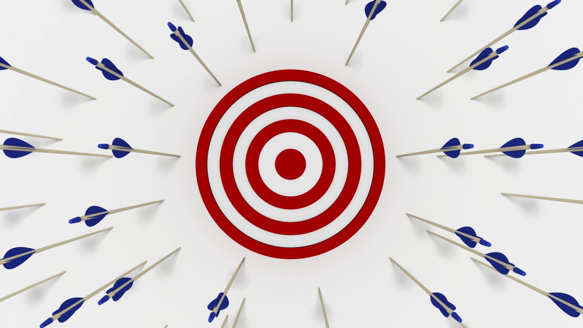 5 Common Reasons People Never Achieve the Success They Want (One of ...