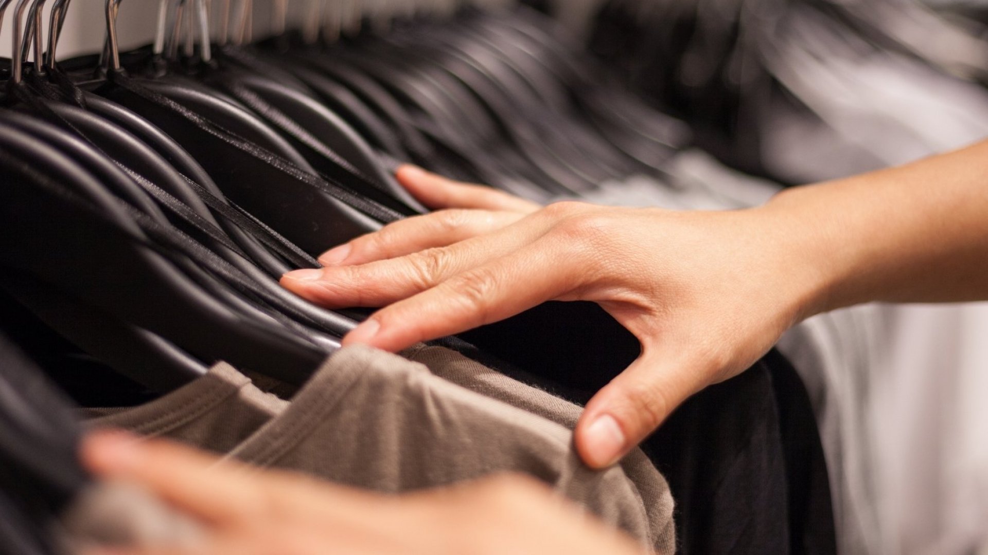 5 Nightly Rituals of the Most Successful People | Inc.com