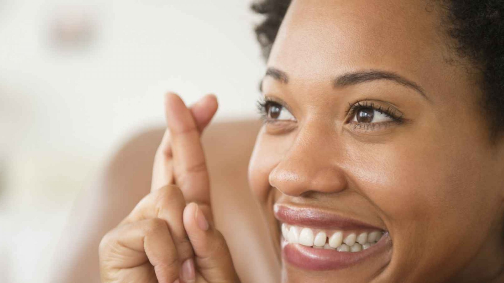 65% of Americans Want This Over a Fancy Job Title | Inc.com