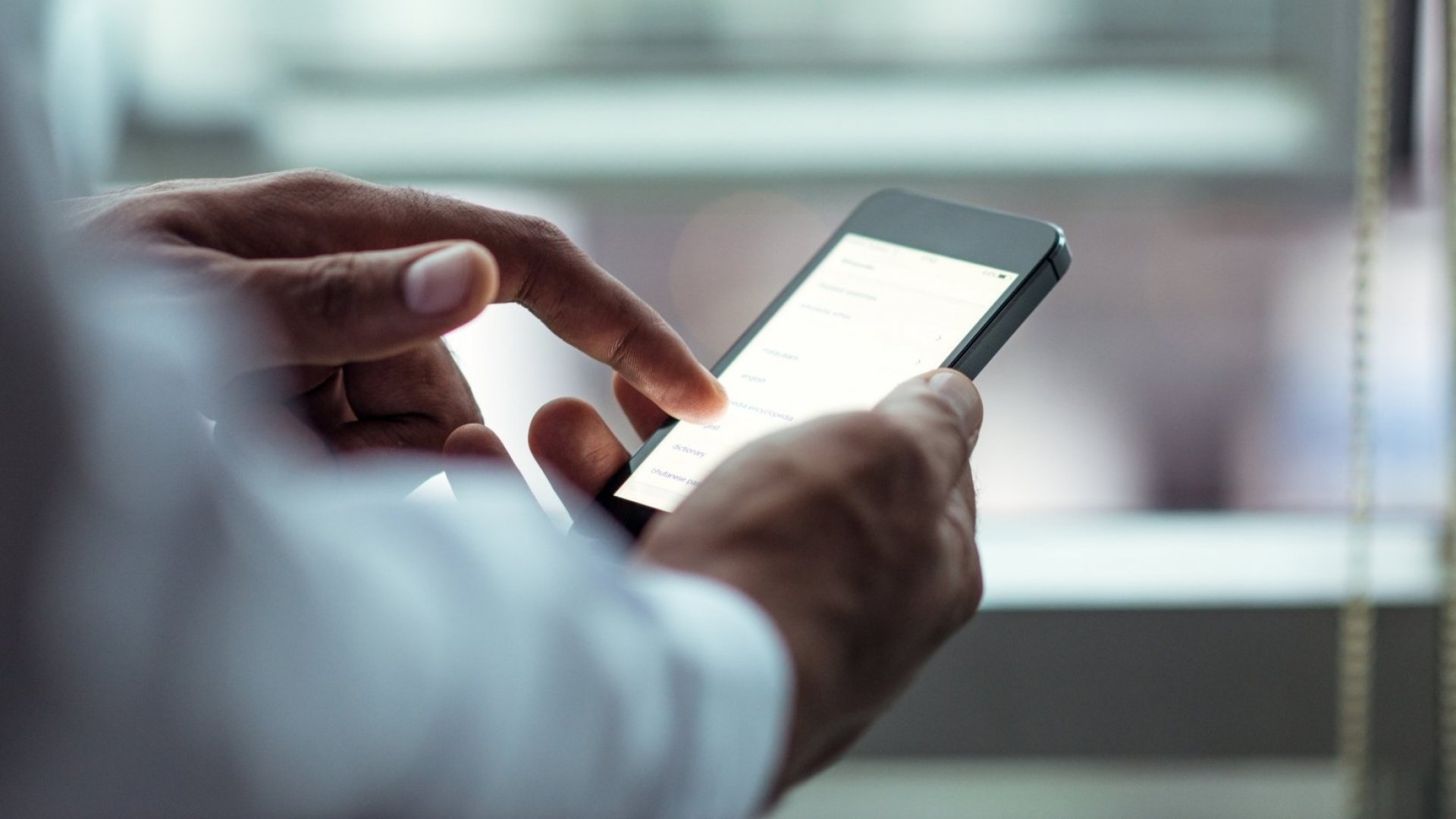 The 10 Most Downloaded Apps in the World All Have This 1 Amazing Thing ...