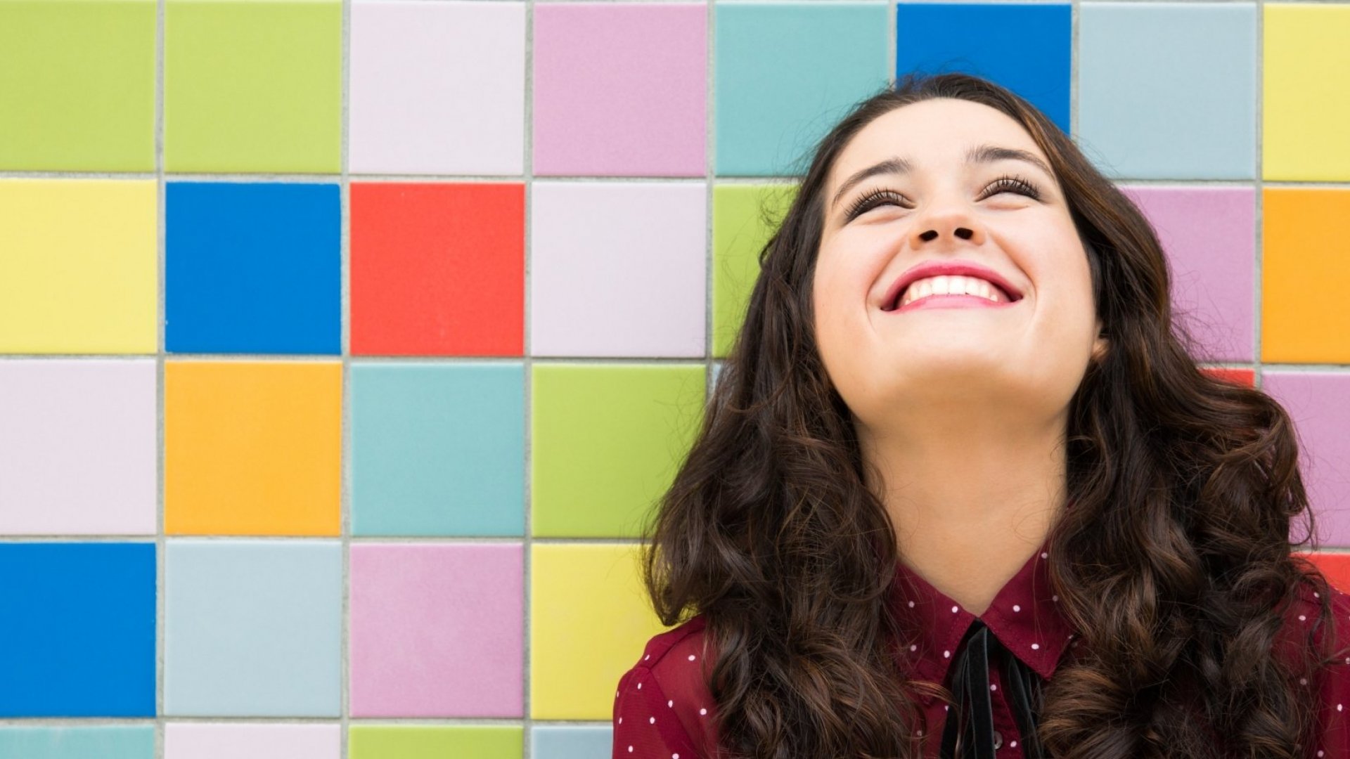 7 Ways Exceptionally Positive People Train Their Minds Every Day | Inc.com