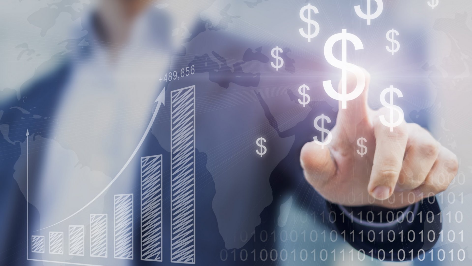 5 Questions Entrepreneurs Need to Ask Before Investing in a Business ...