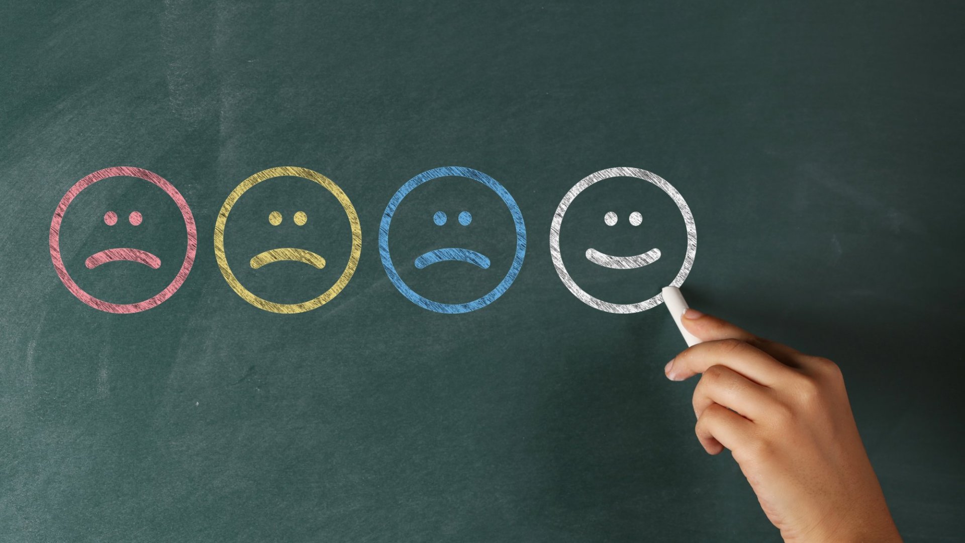 79 Percent of Employees Quit Because They're not Appreciated. Try These ...