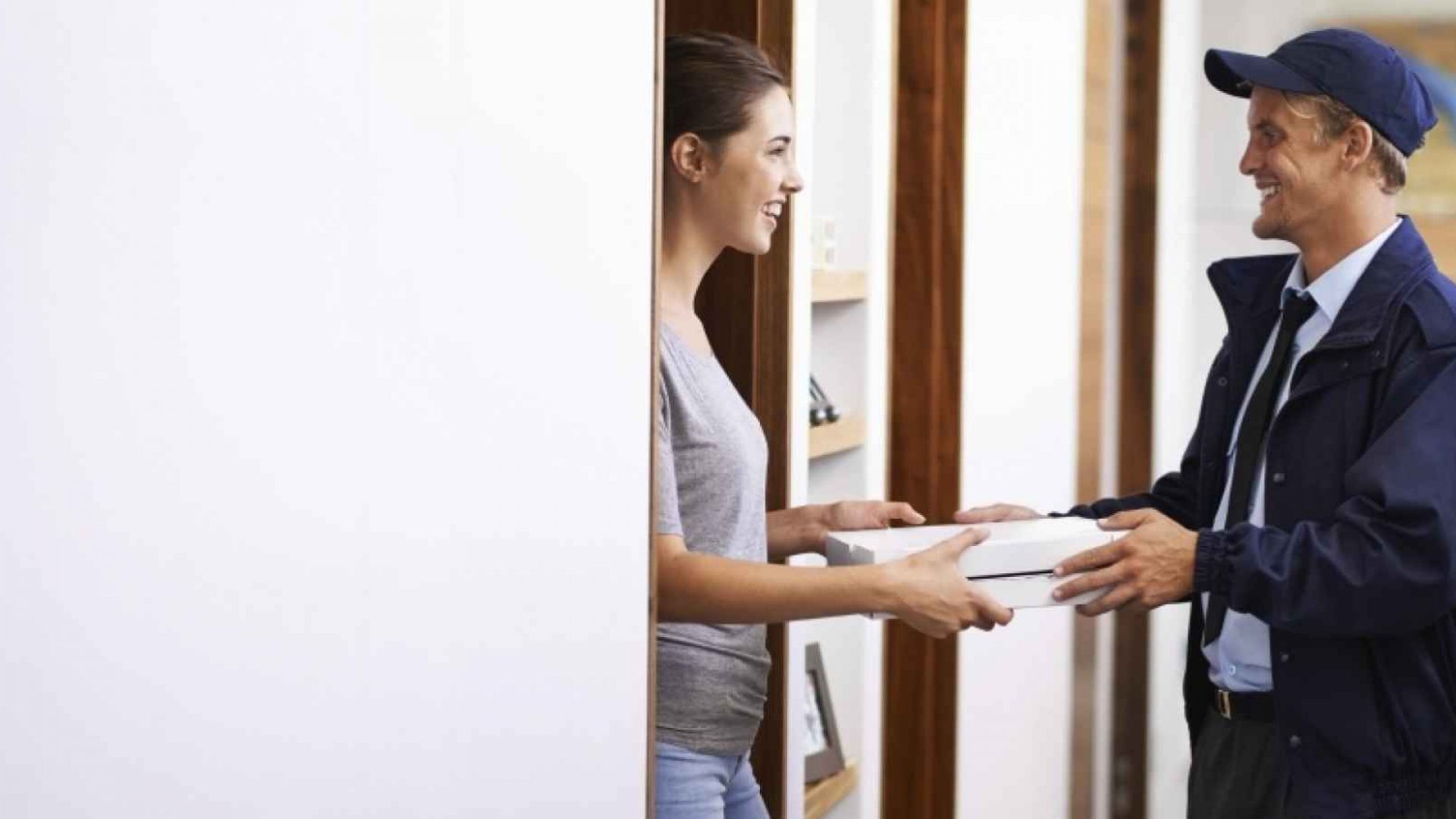 A Surprising Customer Return Strategy That Actually Generates Profits ...