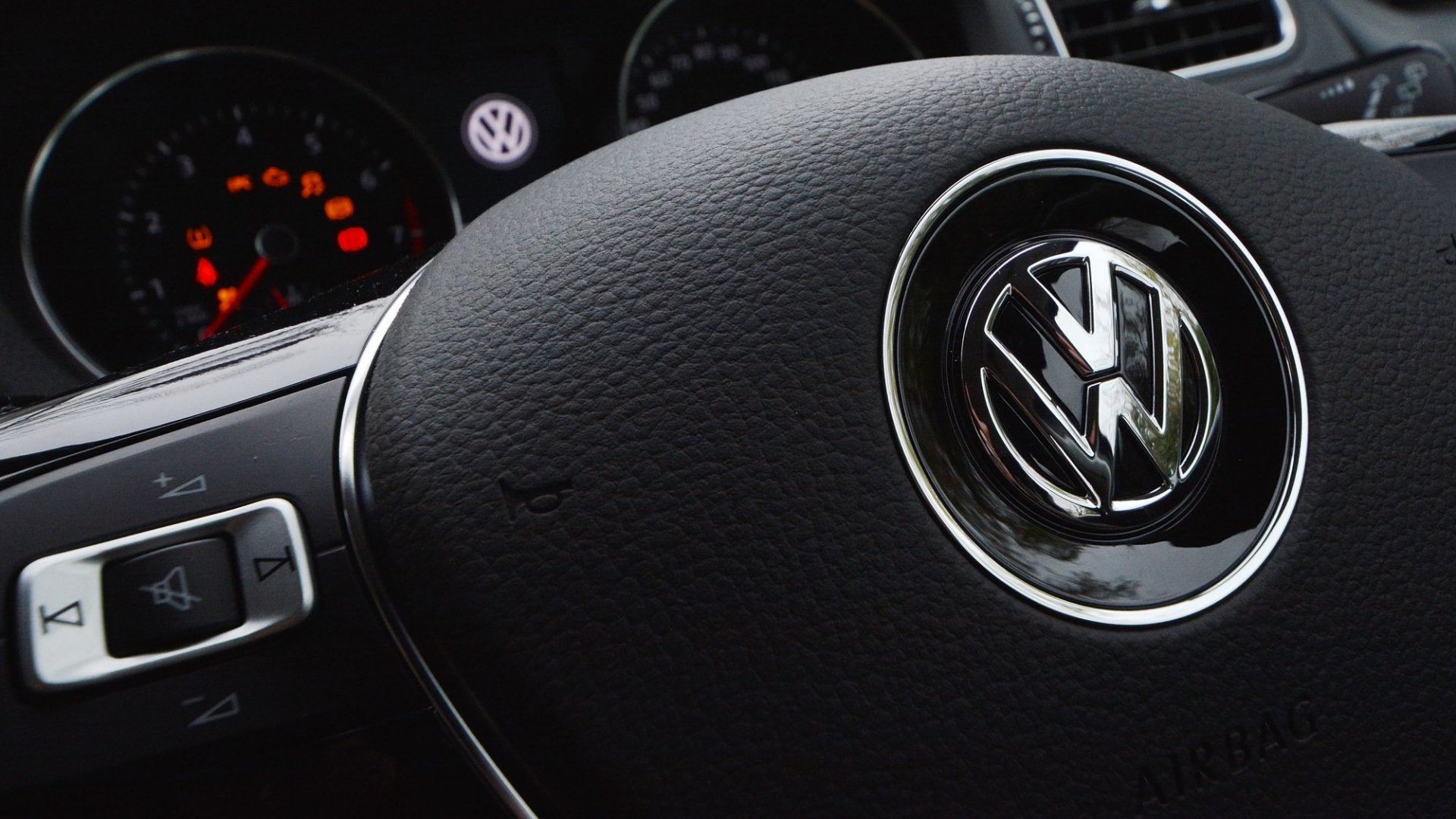 3 Customer Experience Secrets You Can Learn From Volkswagen's Customer ...