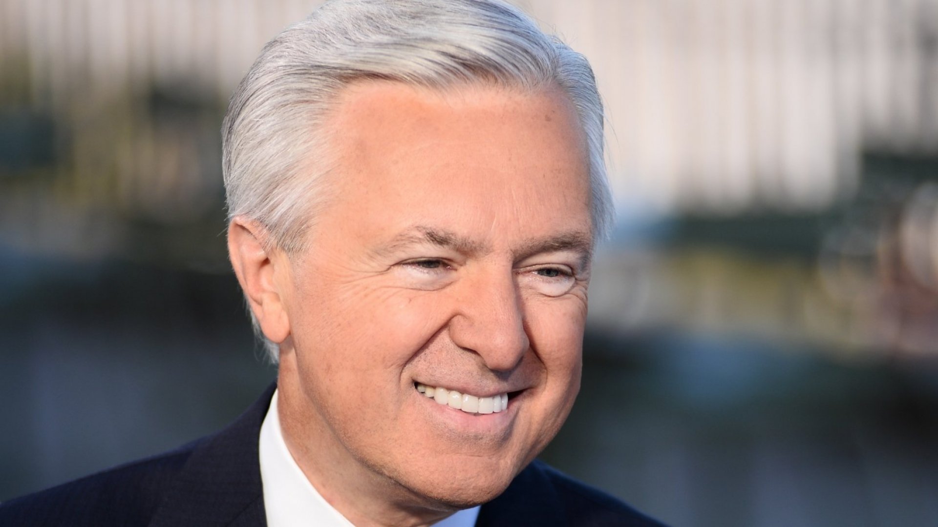 Incredibly, Wells Fargo CEO John Stumpf Thinks He Did Nothing Wrong ...