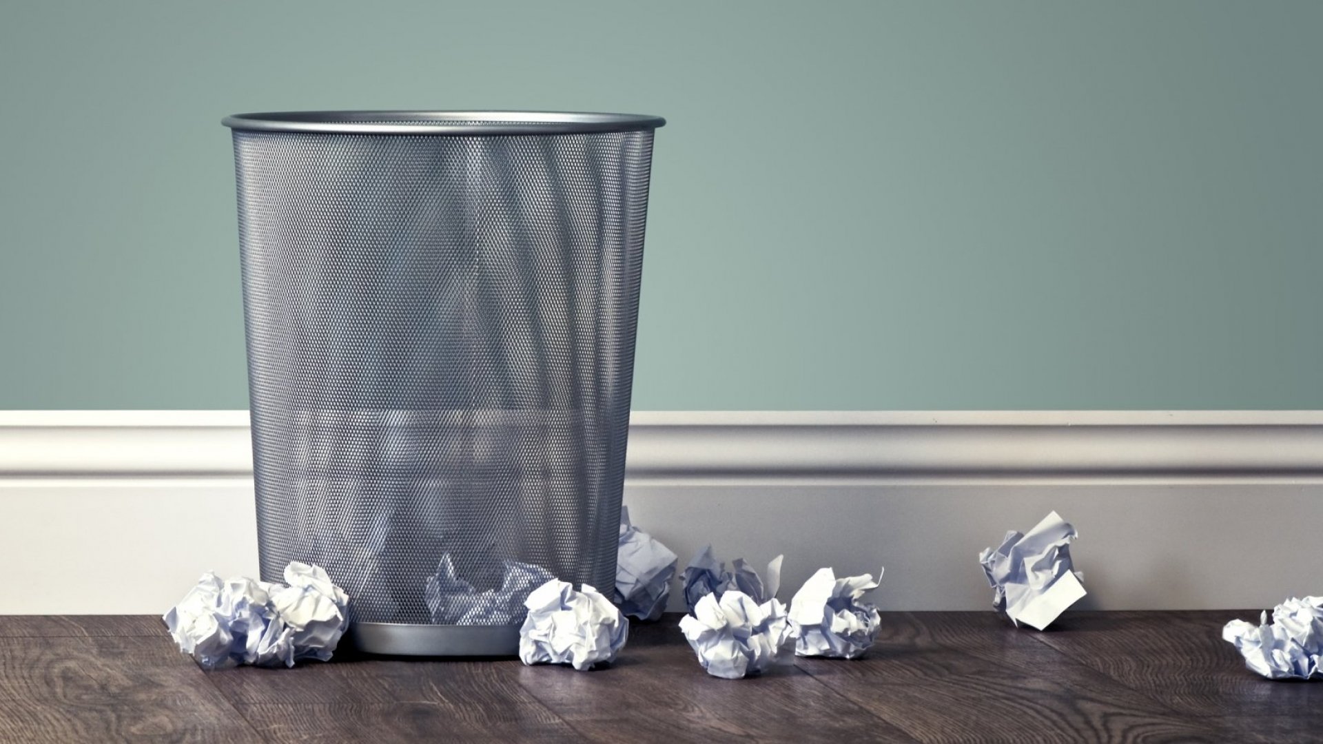 How to Manage the Psychological Effects of Rejection | Inc.com