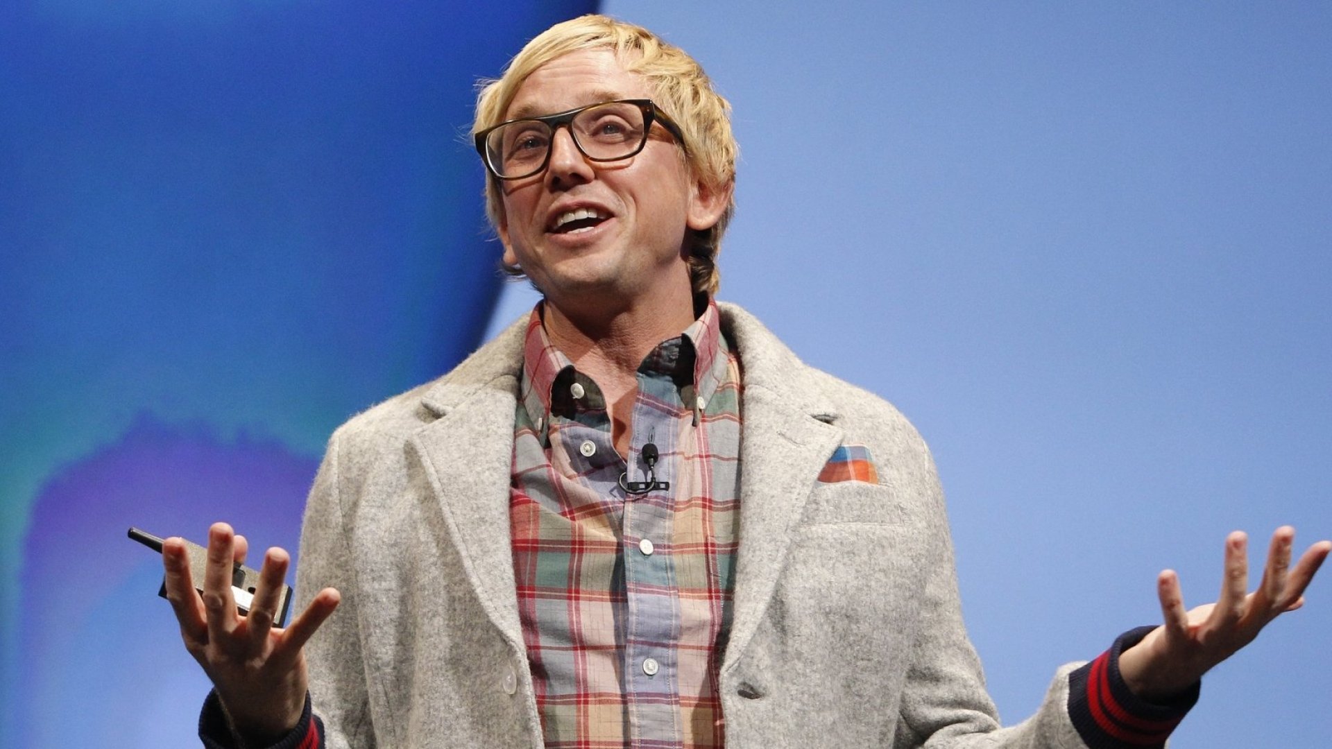 The 1 Weird Job Interview Question Companies Are Asking Now | Inc.com