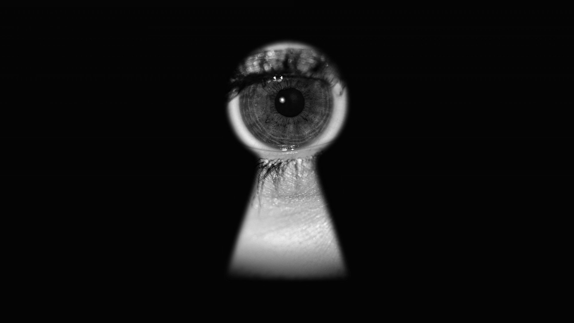 Want to Make a Great First Impression? A Princeton Psychologist Says Be ...