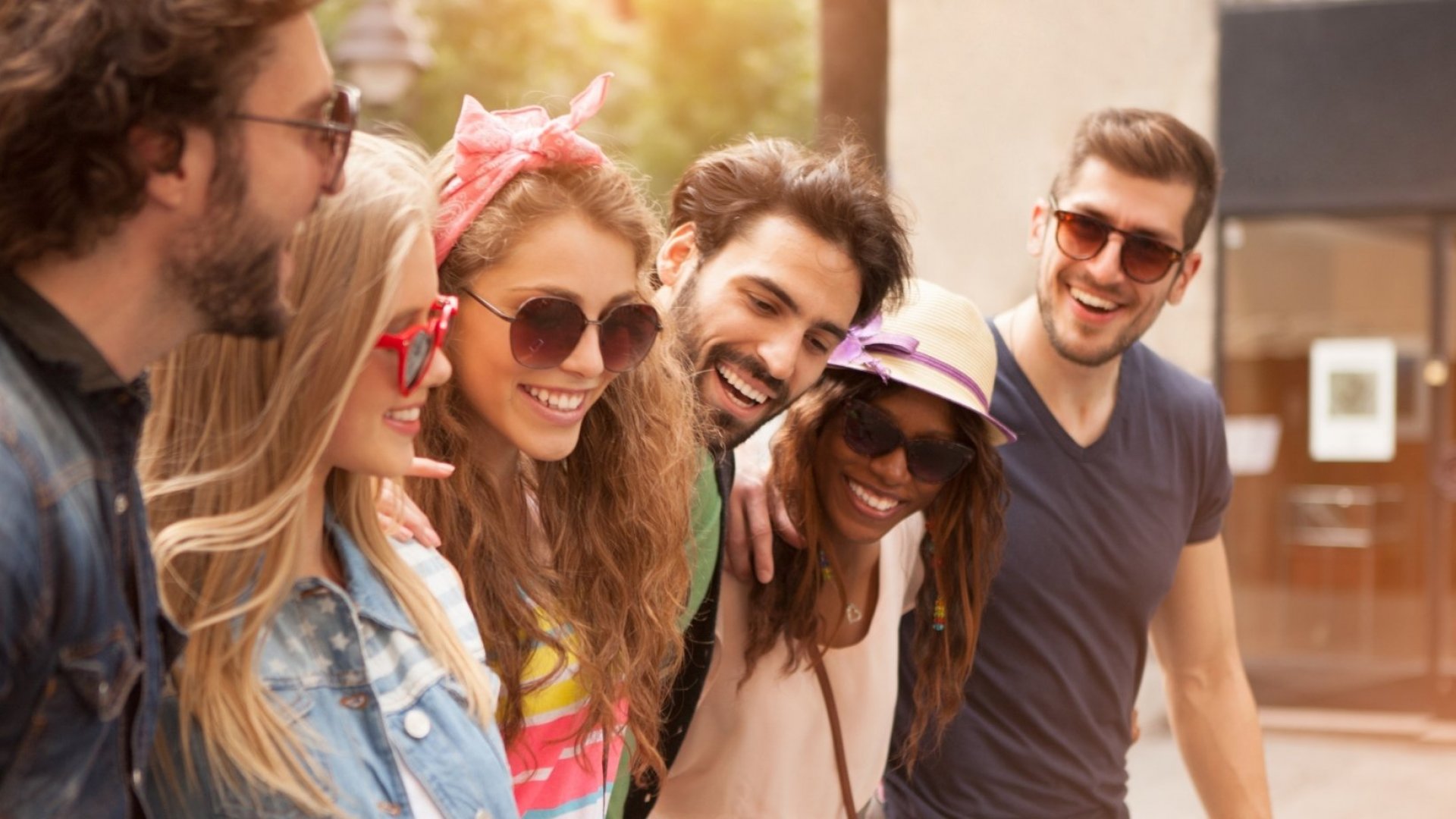 6 Essential Steps to Stronger People Skills | Inc.com