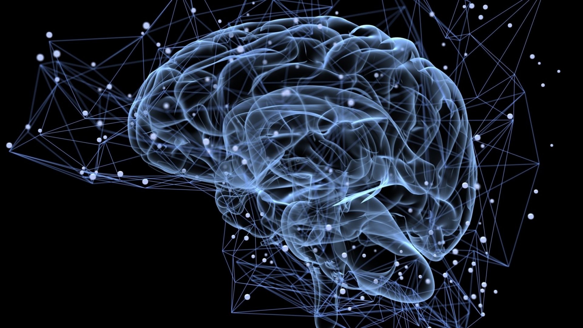 How to Increase Your Energy and Brain Function (With Less Sleep) | Inc.com